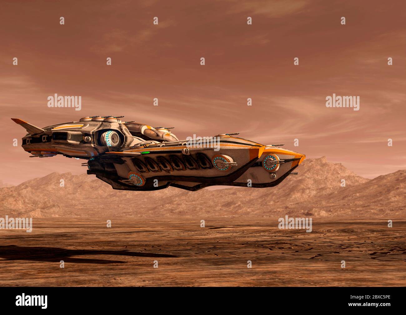 Mega Alien Ships 7,300+ Alien Ship Cartoon Stock Photos, Pictures