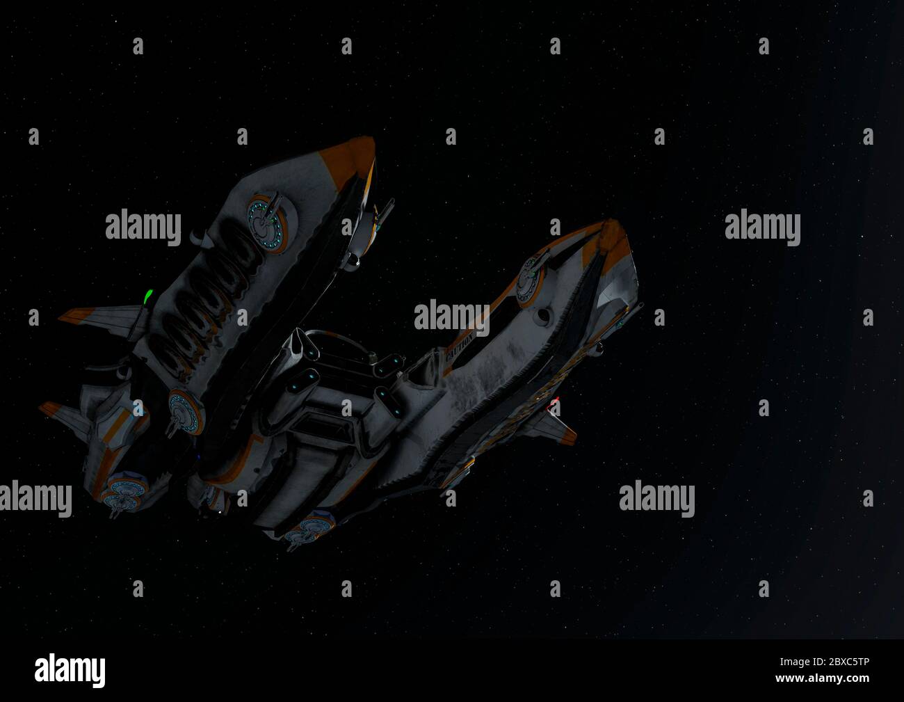 Mega Alien Ships 7,300+ Alien Ship Cartoon Stock Photos, Pictures