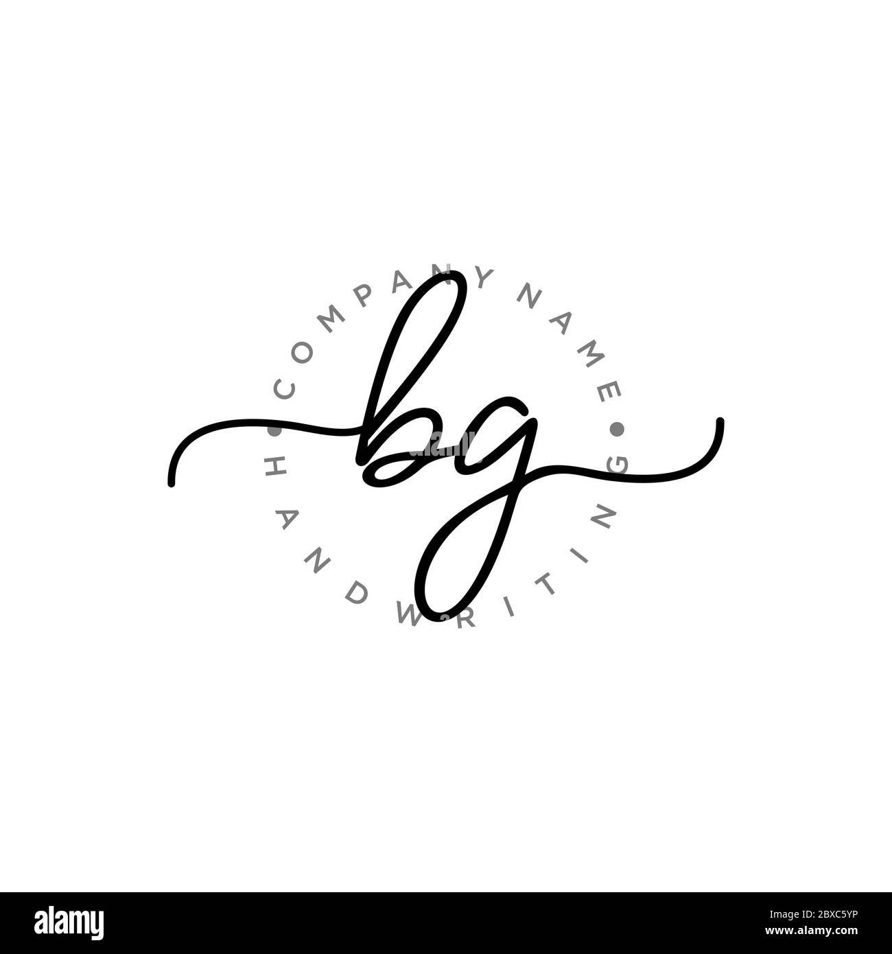 Bg vector vectors hi-res stock photography and images - Alamy