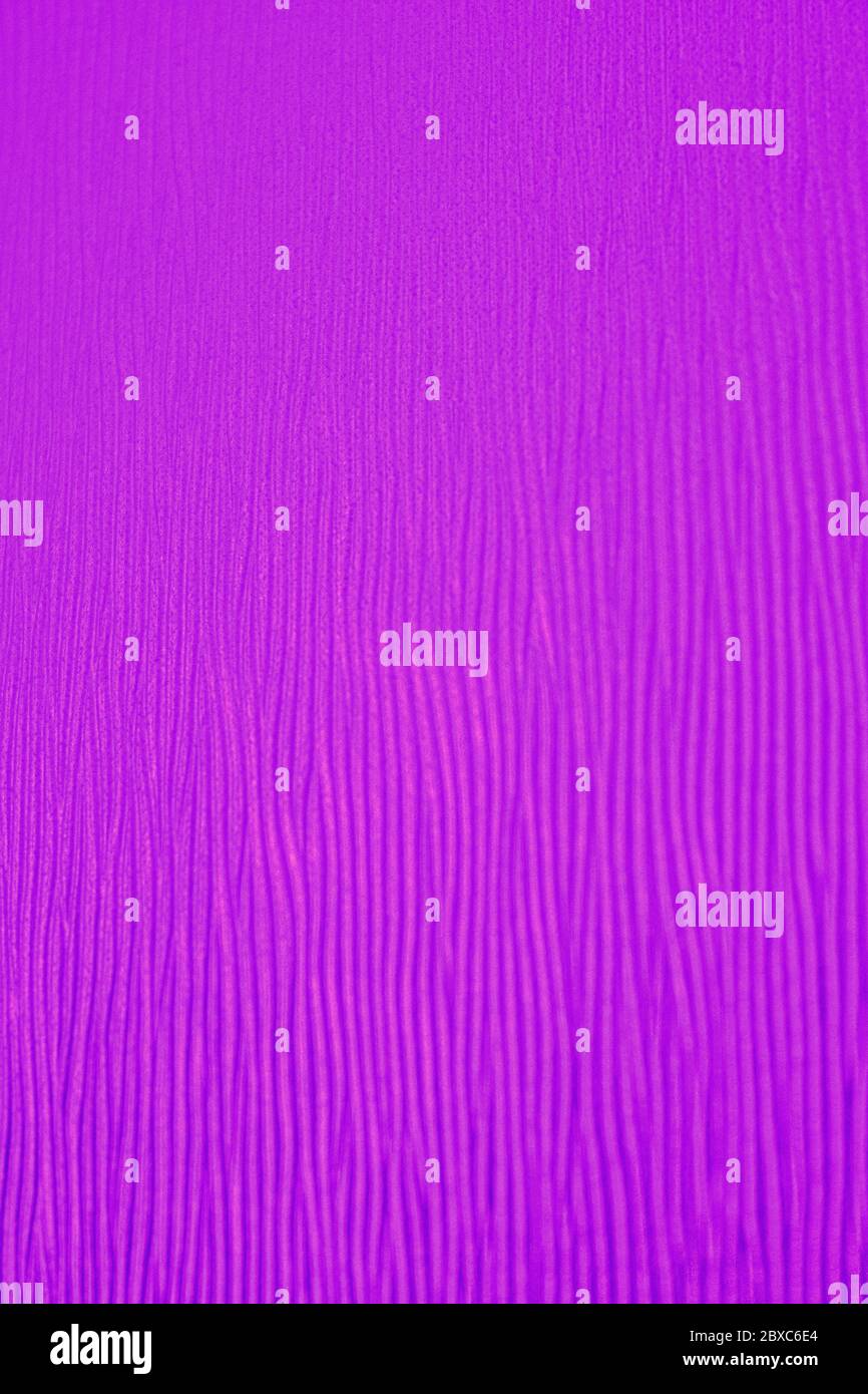 mauve background texture for graphic design AND WEB DESIGN Stock Photo ...