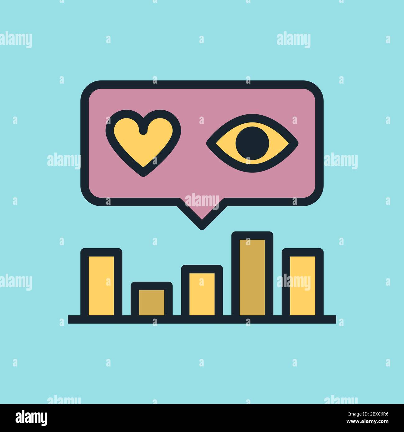 Linear measurement hi-res stock photography and images - Alamy