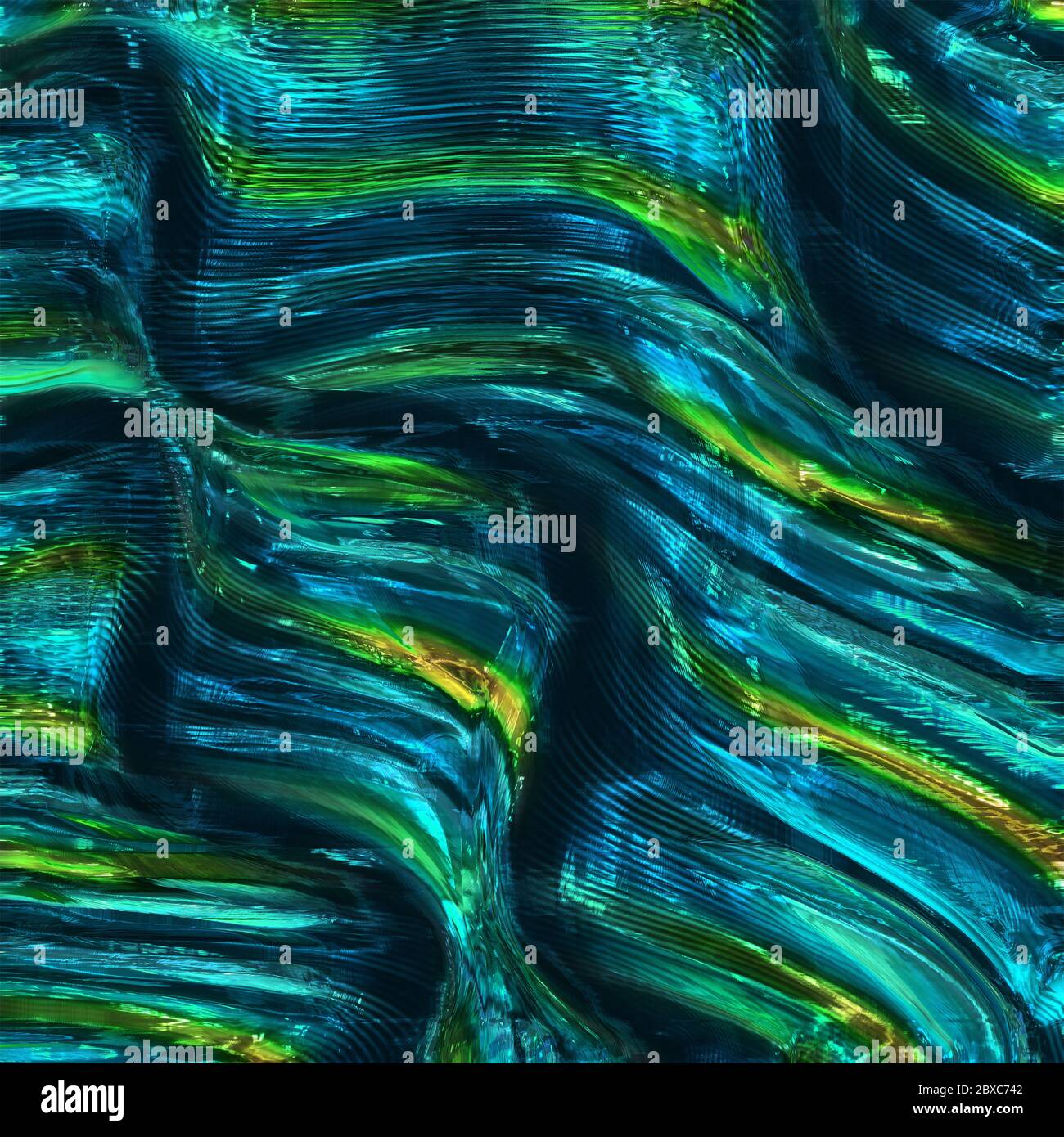 Abstract modern painting.digital modern background.colorful texture ...