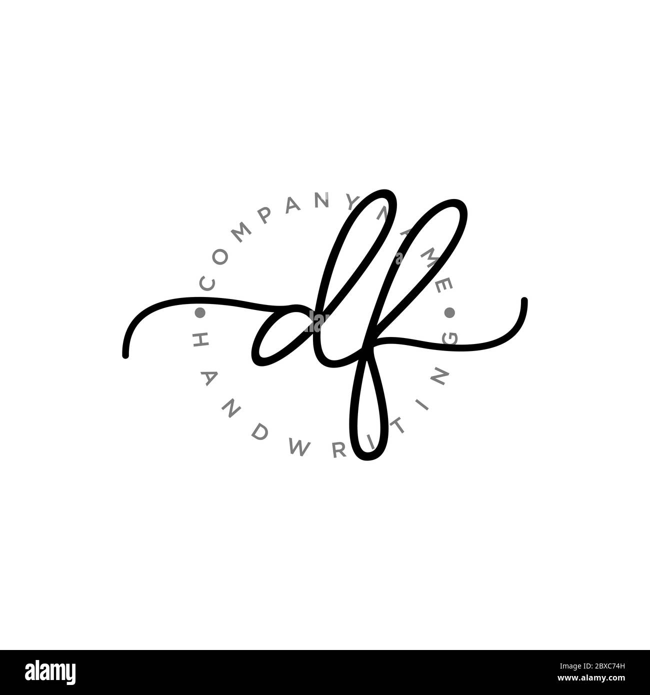 Df symbol hi-res stock photography and images - Alamy