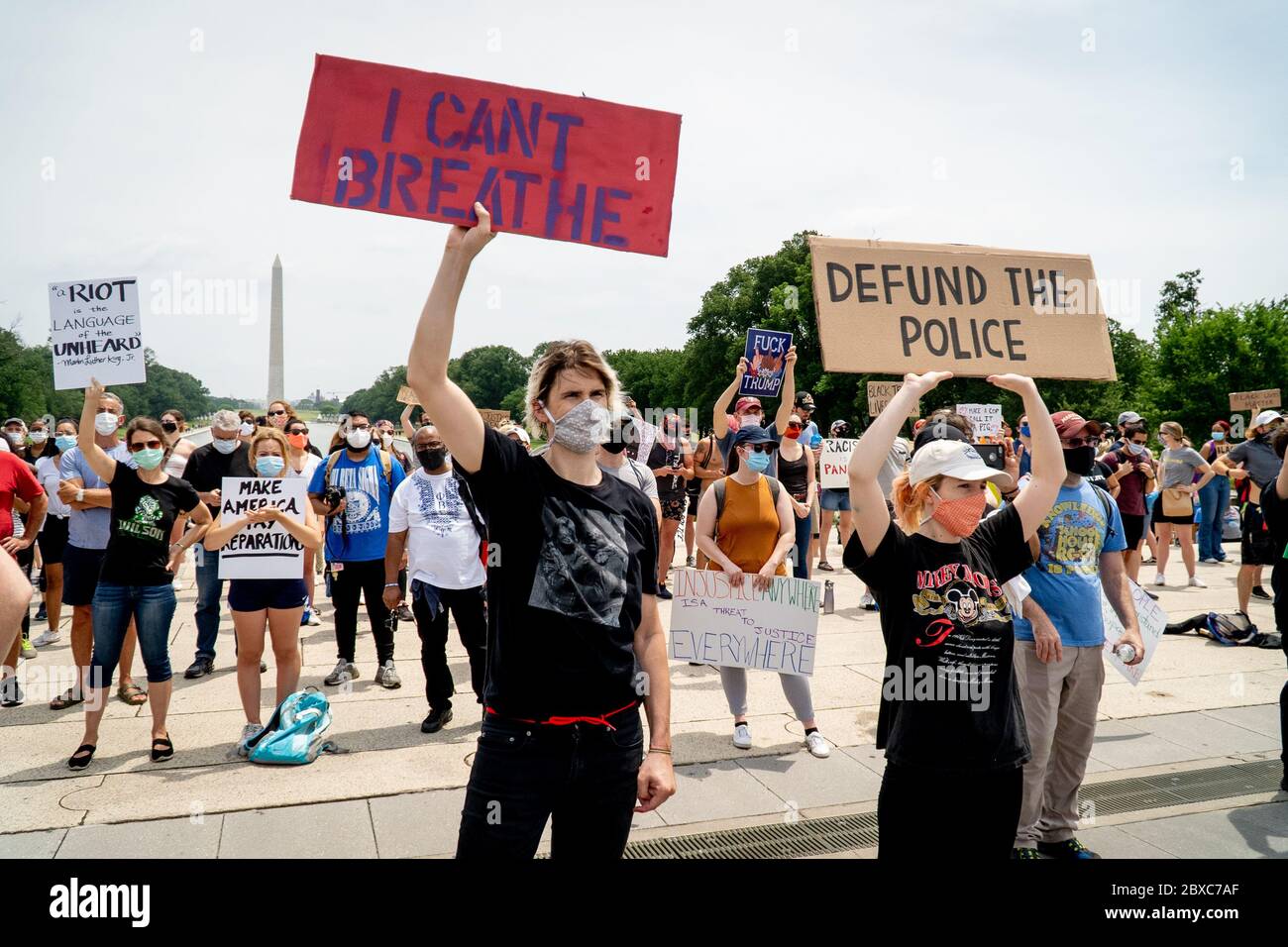 Systemic inequality hi-res stock photography and images - Alamy