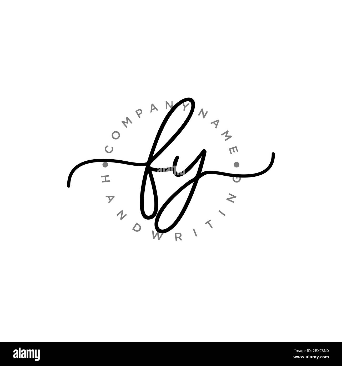 Fy Symbol High Resolution Stock Photography and Images - Alamy