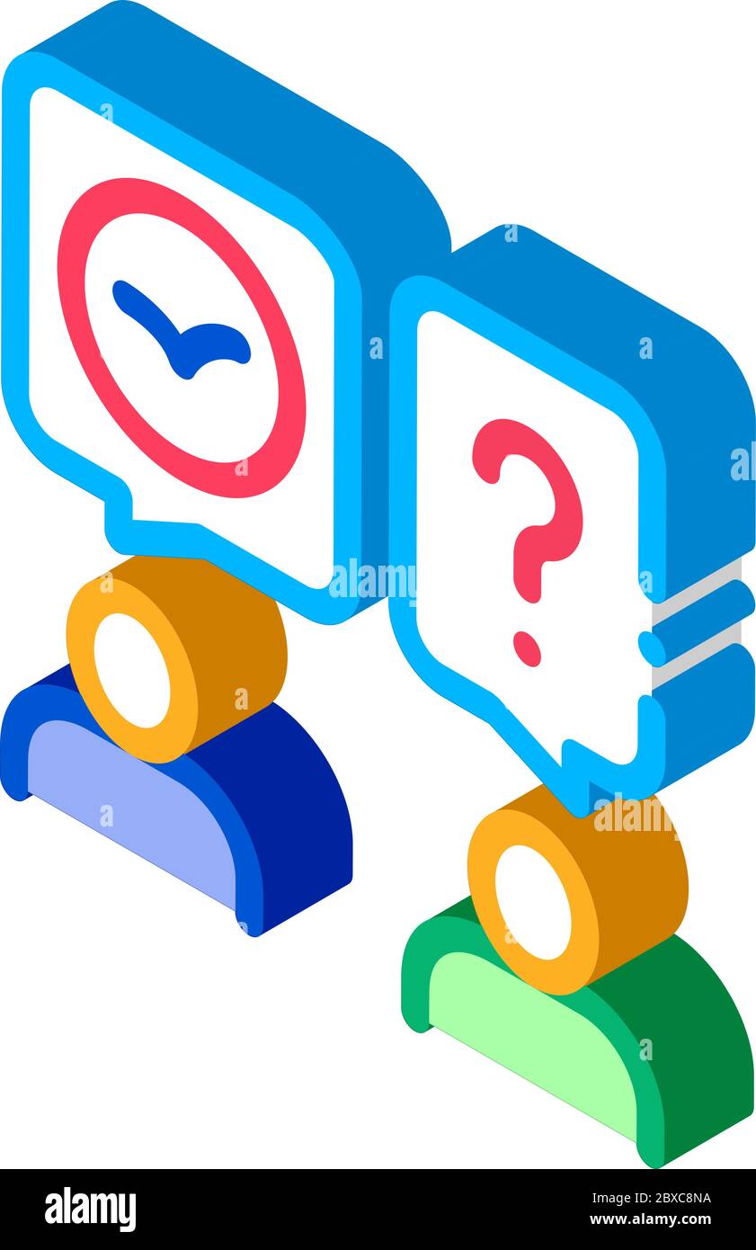 Interesting item Stock Vector Images - Alamy