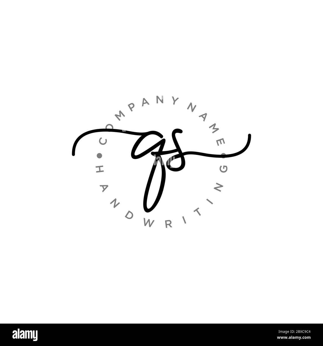 Qs font hi-res stock photography and images - Alamy