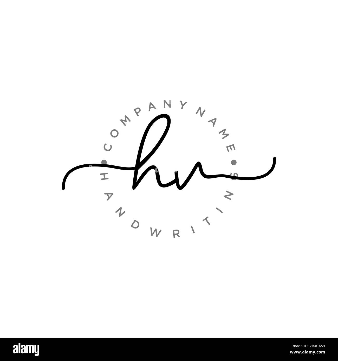 Hv vector vectors hi-res stock photography and images - Alamy