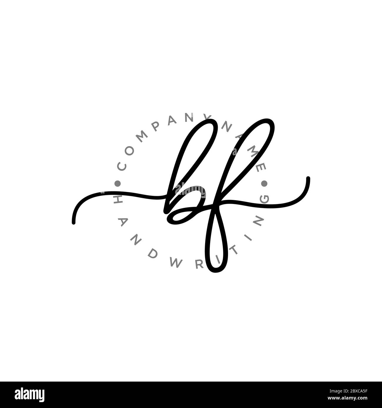 Bf vector hi-res stock photography and images - Alamy