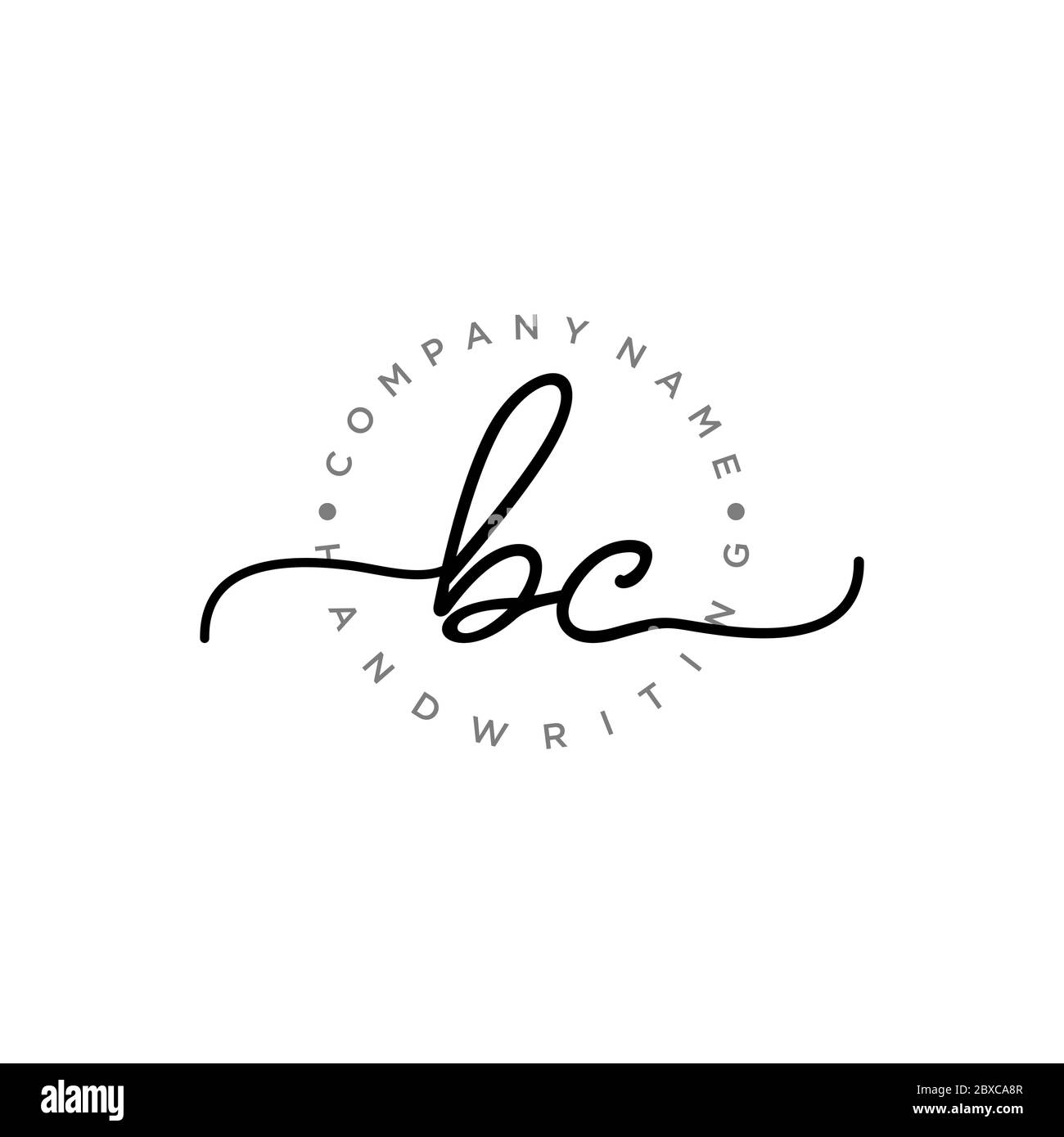 Bc vectors hi-res stock photography and images - Alamy