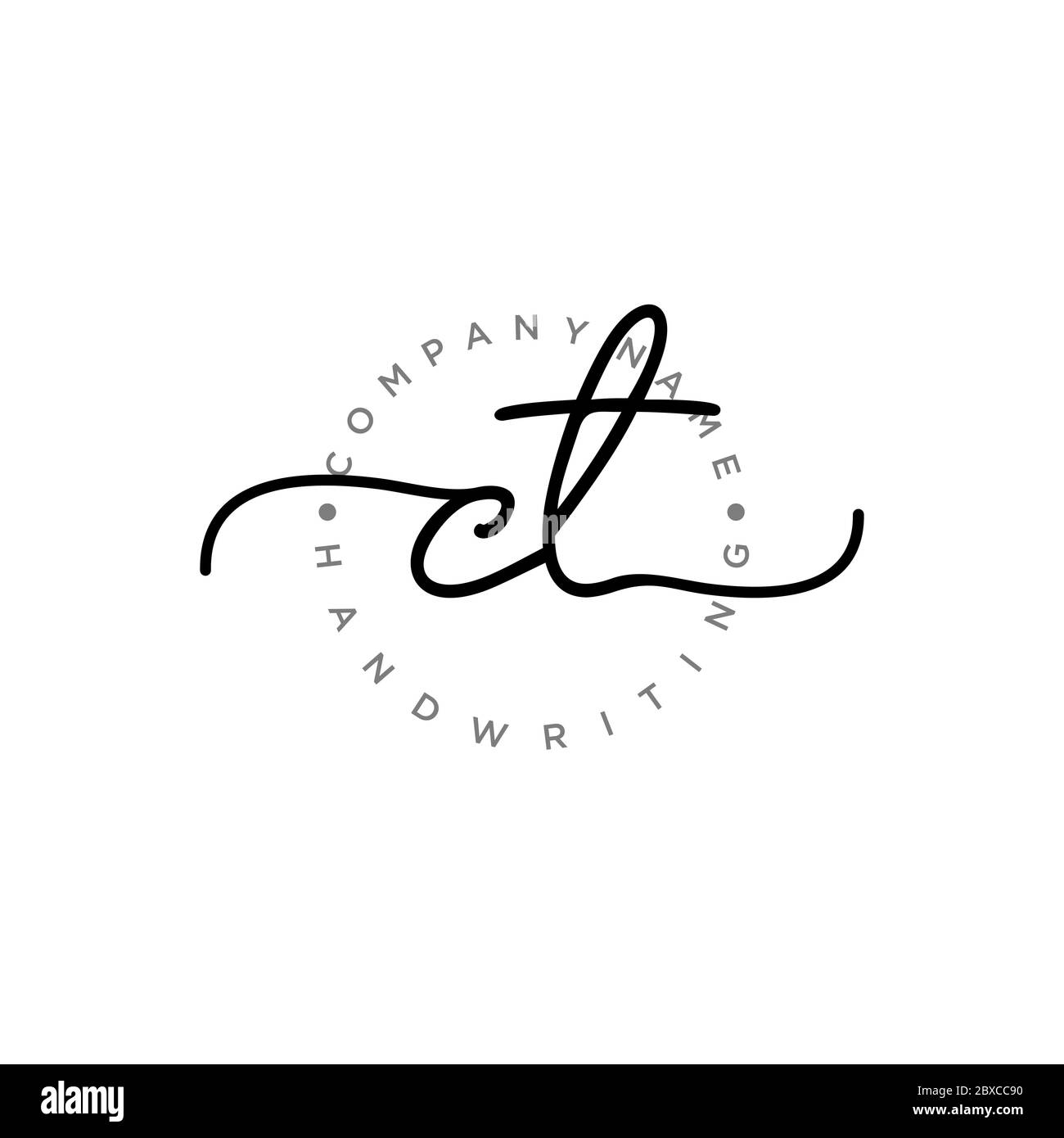 Ct Vector Vectors High Resolution Stock Photography and Images - Alamy