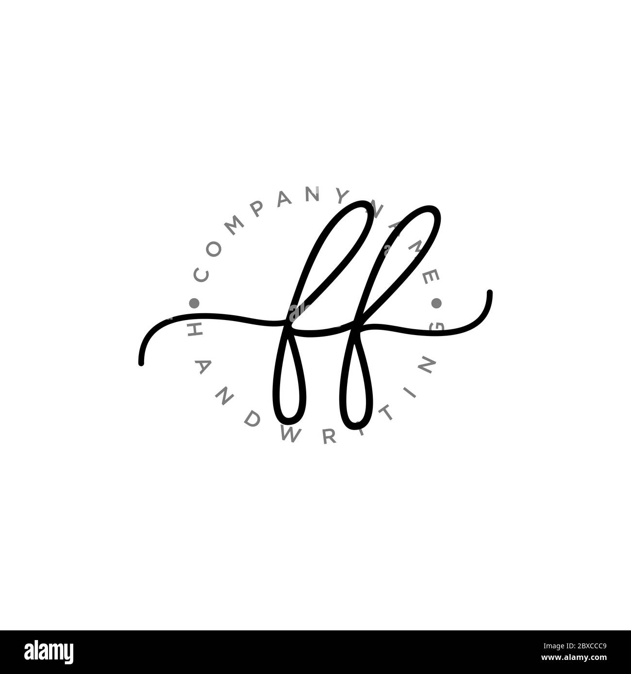 Ff Vector High Resolution Stock Photography and Images - Alamy