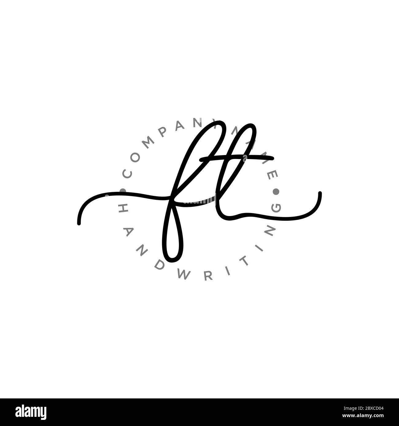 Ft symbol hi-res stock photography and images - Alamy