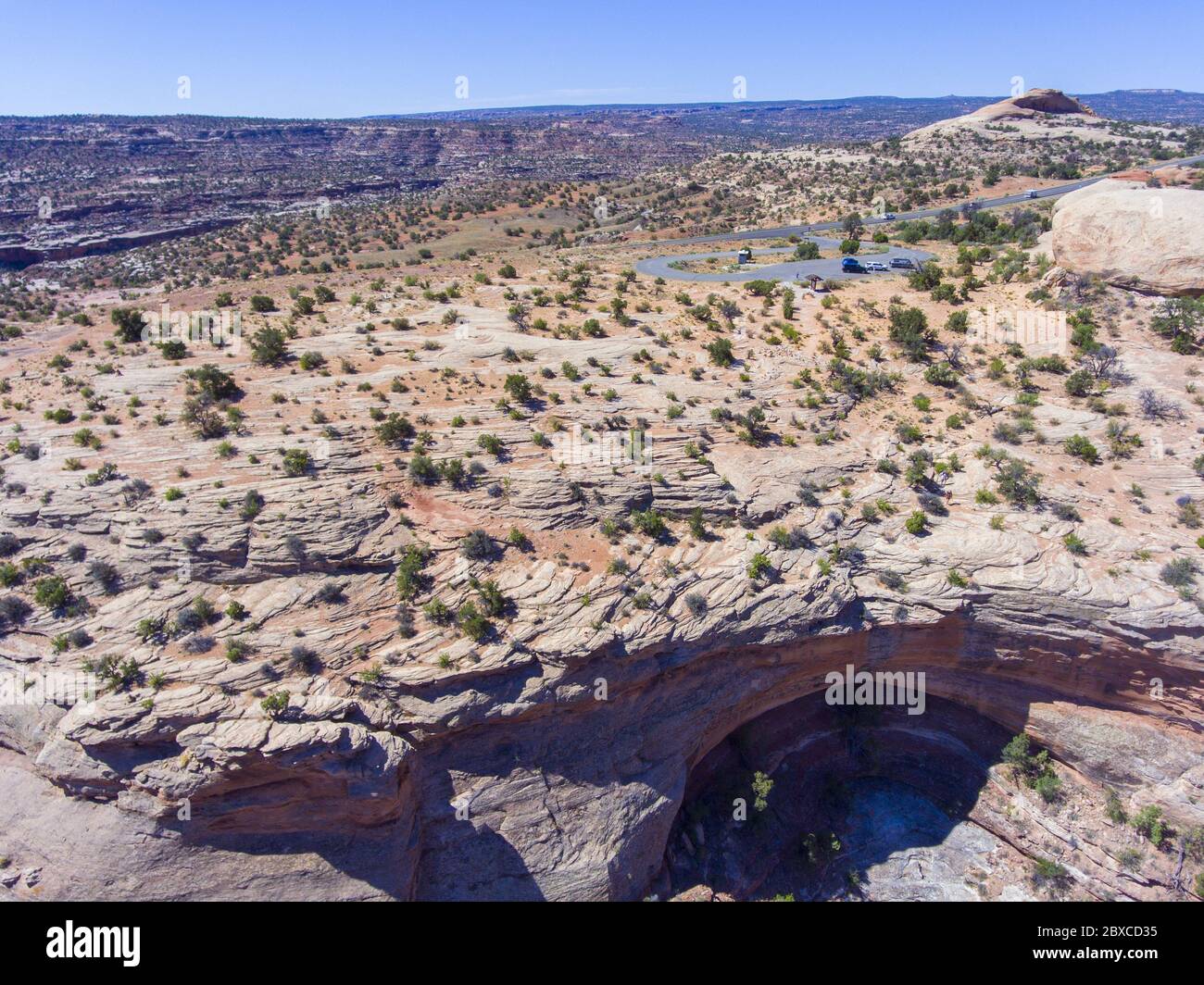 Route 313 hi-res stock photography and images - Alamy