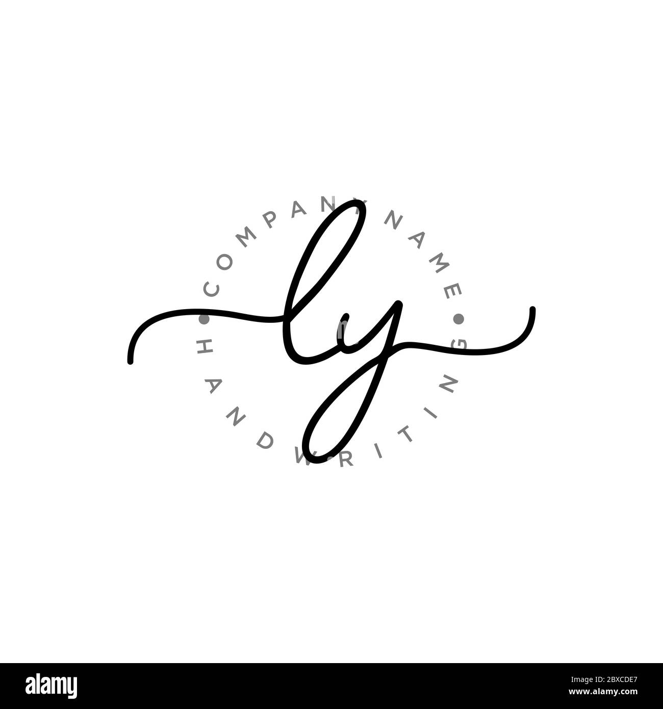 Ly vectors Stock Vector Images - Alamy