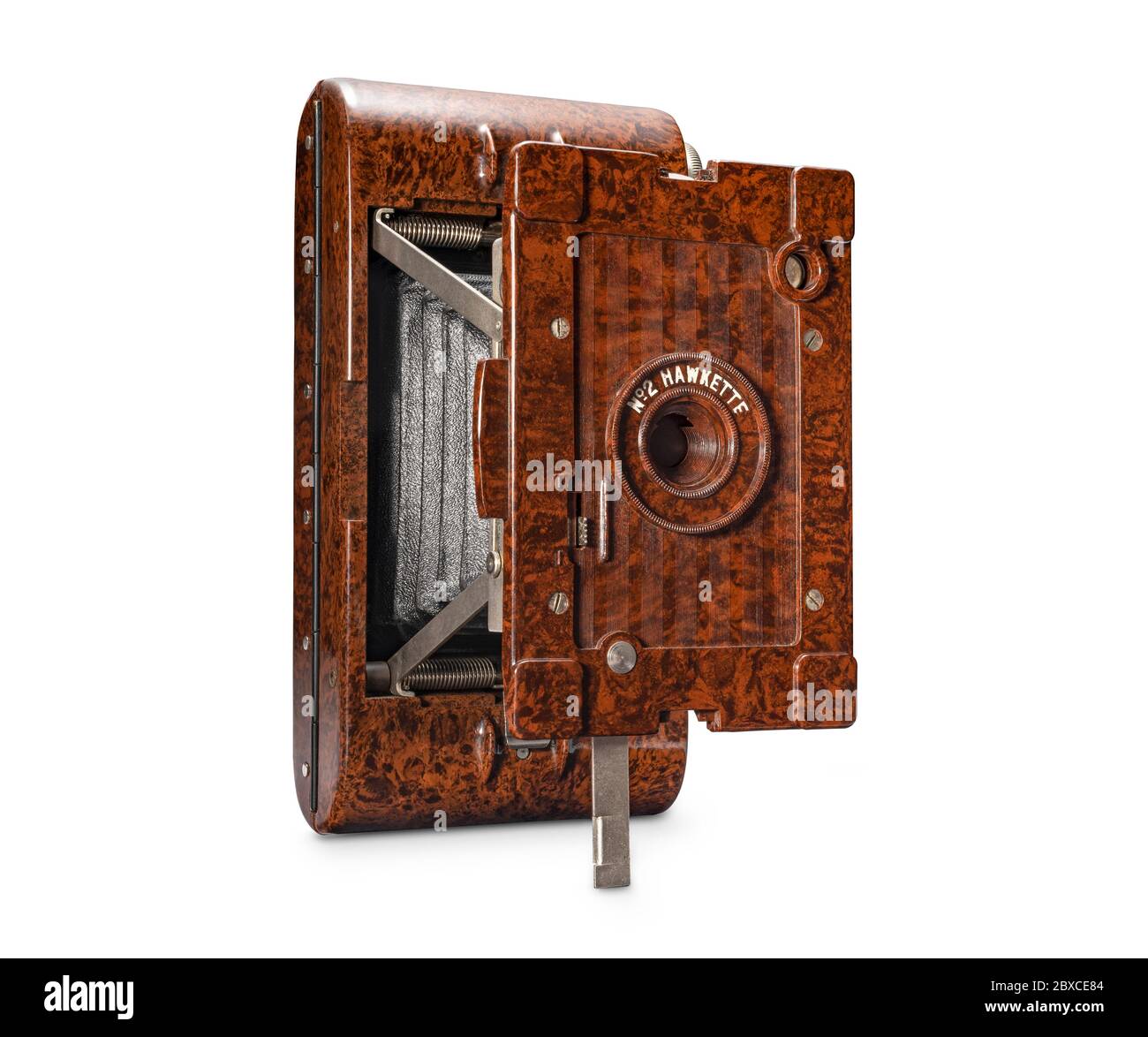 1930 Film Camera High Resolution Stock Photography and Images - Alamy