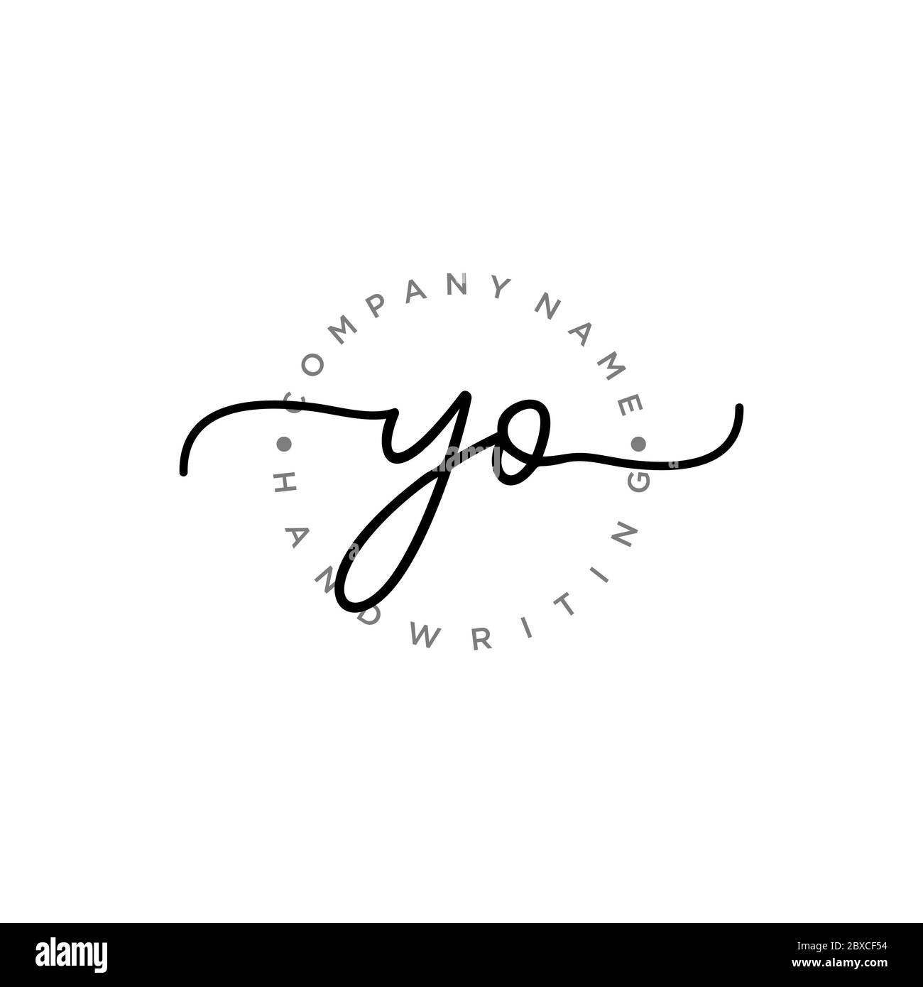 Yo vectors hi-res stock photography and images - Alamy