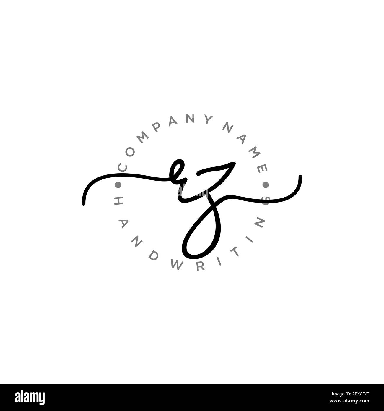 Rz symbol hi-res stock photography and images - Alamy