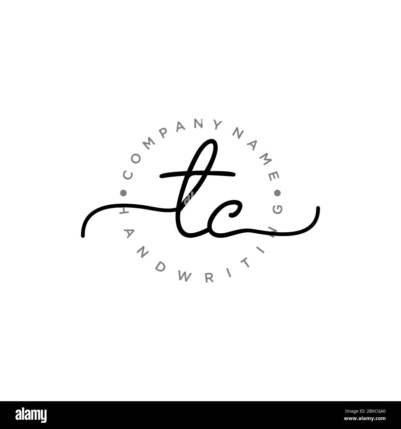 Tc element hi-res stock photography and images - Alamy