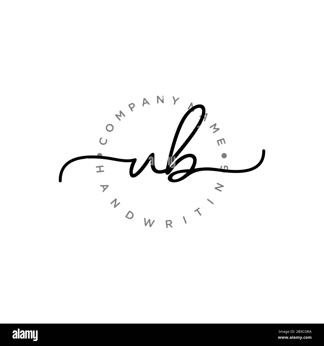 Ub font hi-res stock photography and images - Alamy