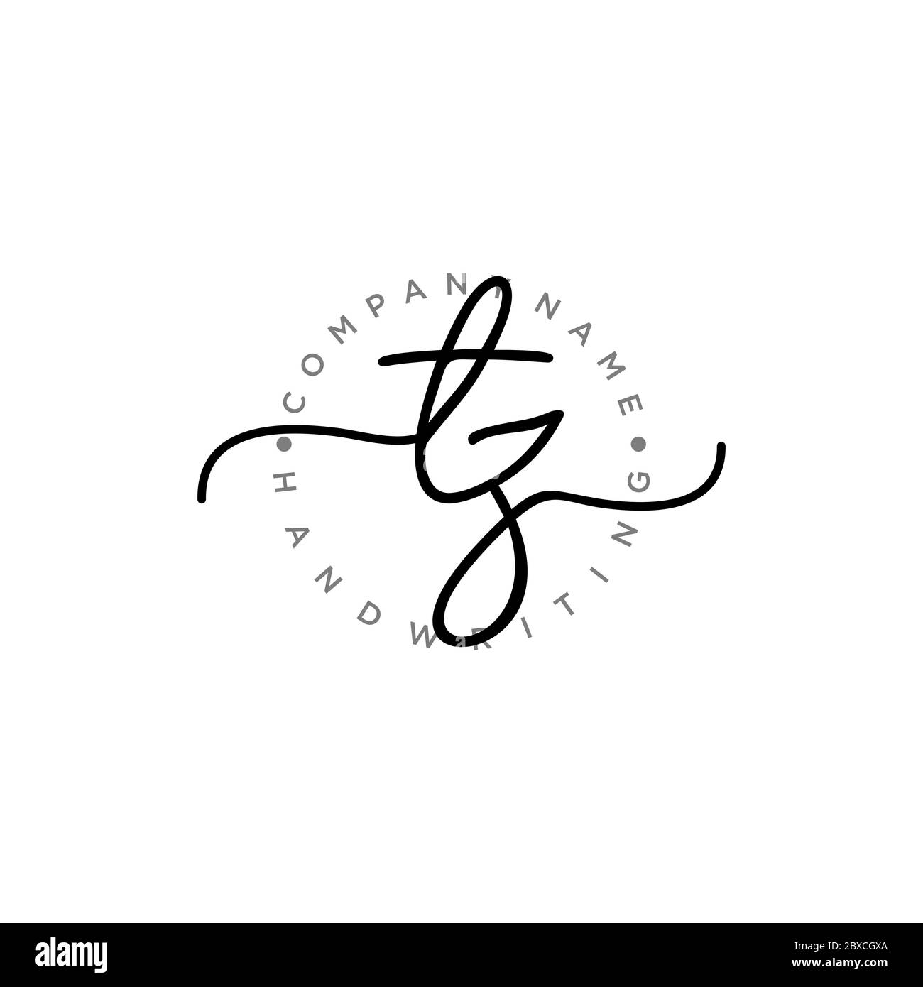 Tz font hi-res stock photography and images - Alamy