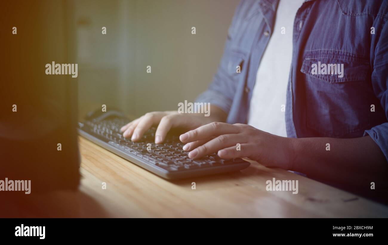 Ambition to success hi-res stock photography and images - Alamy