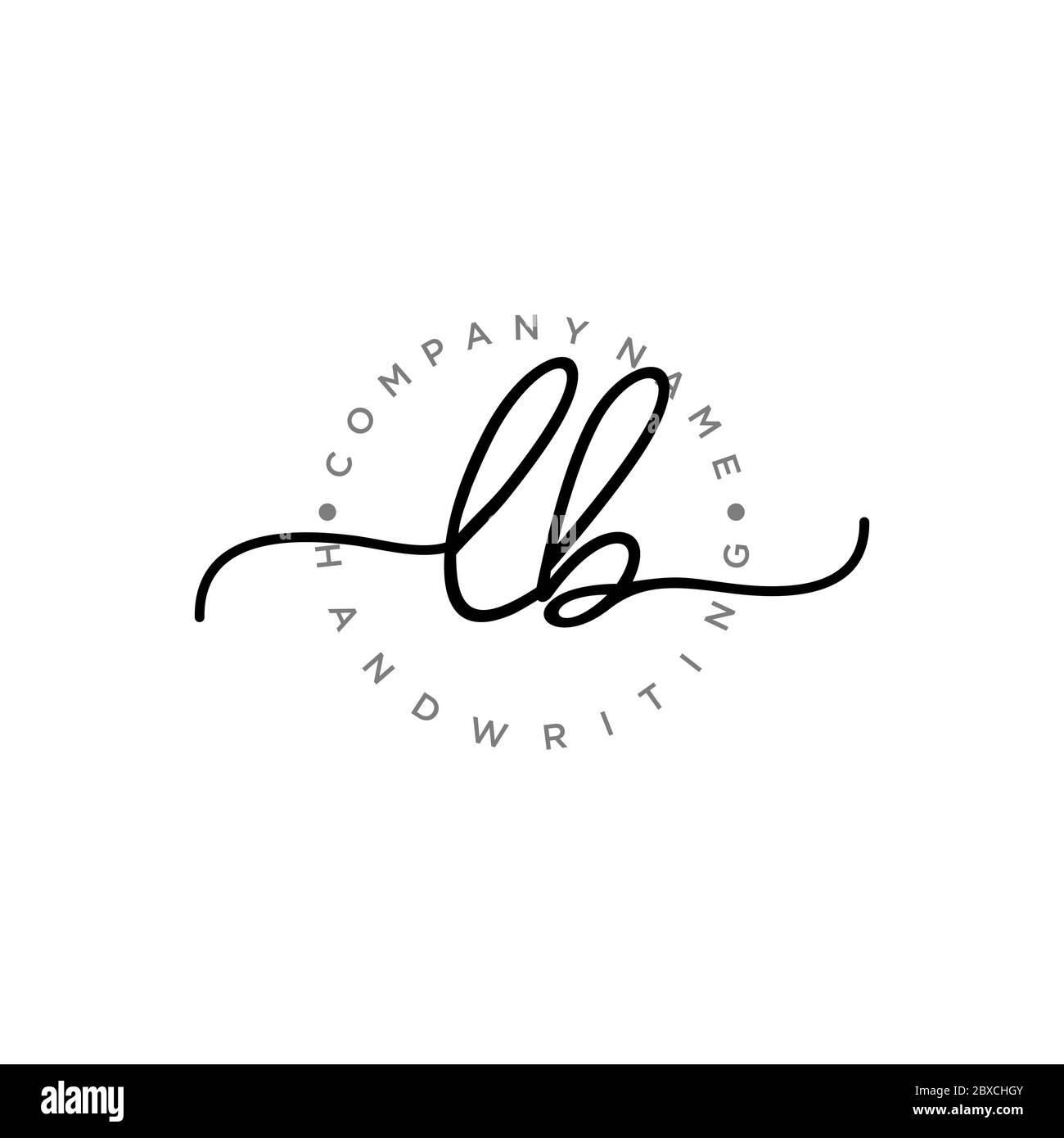 Lb vector vectors hi-res stock photography and images - Alamy