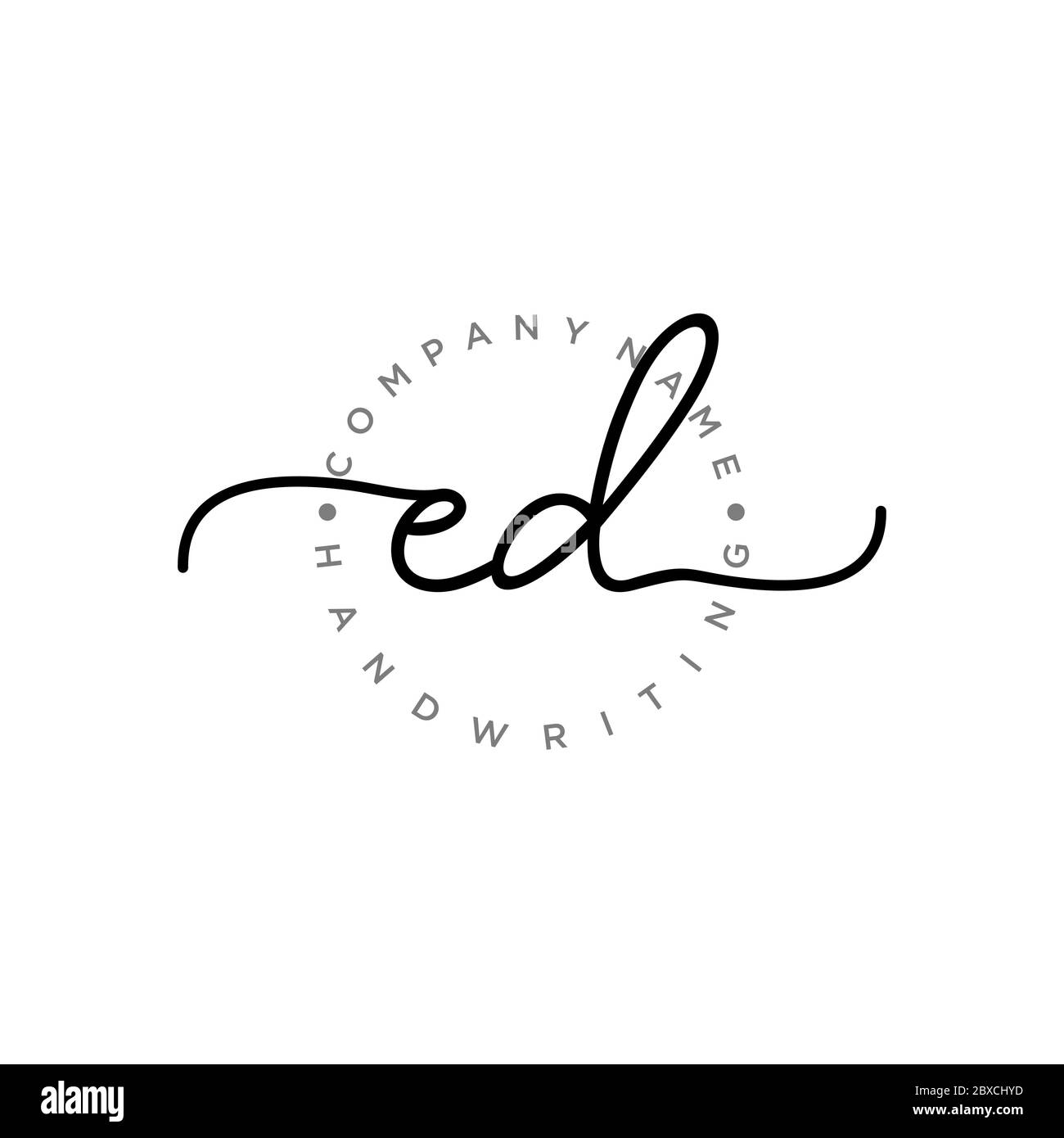 Ed Cut Out Stock Images & Pictures - Alamy