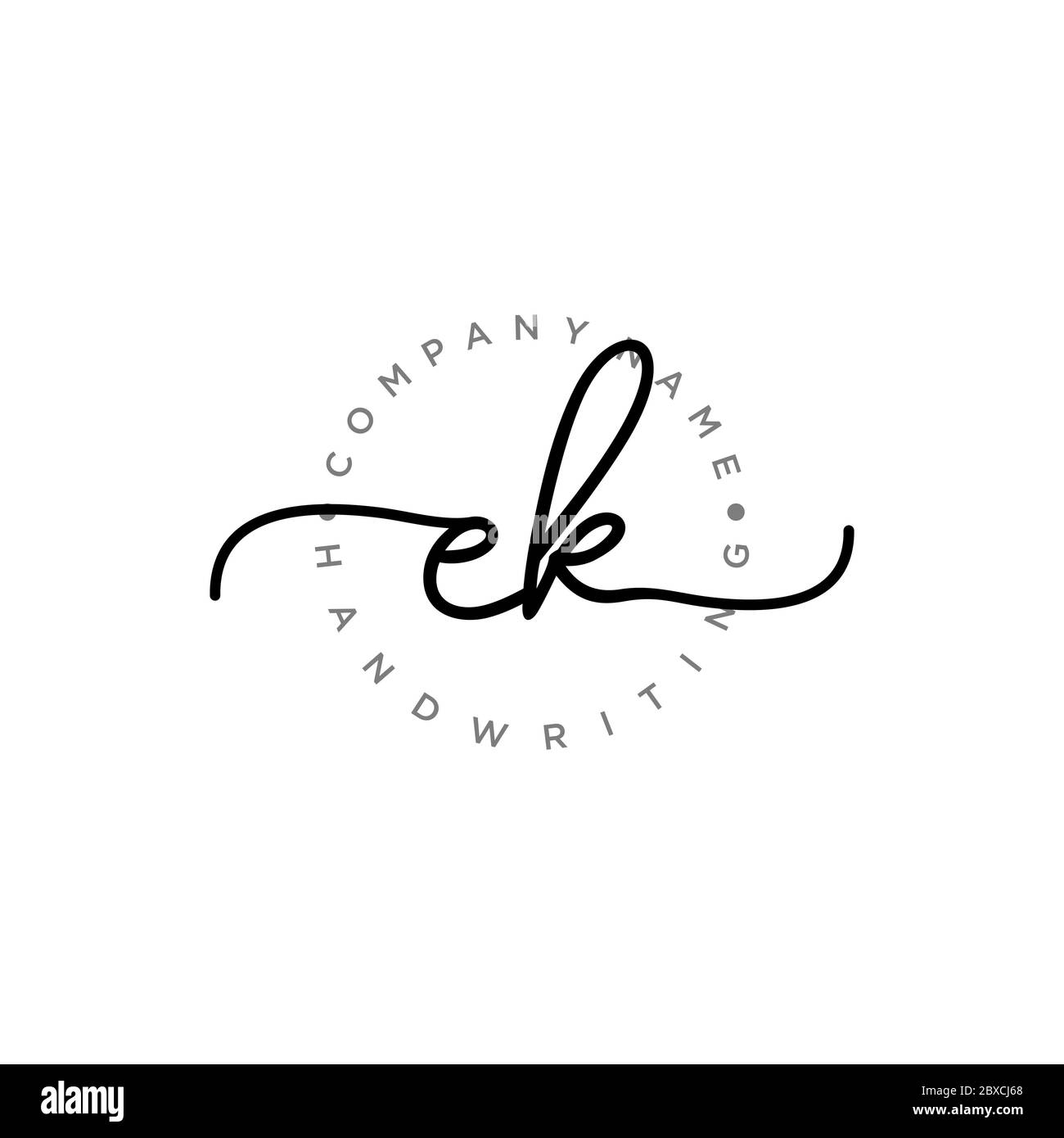 Ek Template High Resolution Stock Photography and Images - Alamy