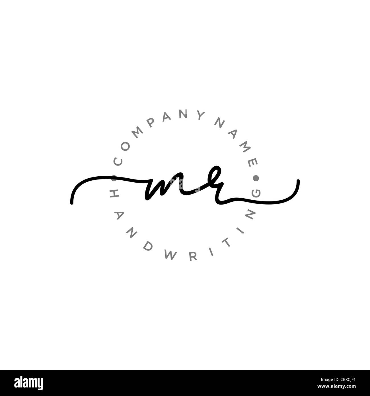 Mr vector vectors hi-res stock photography and images - Alamy