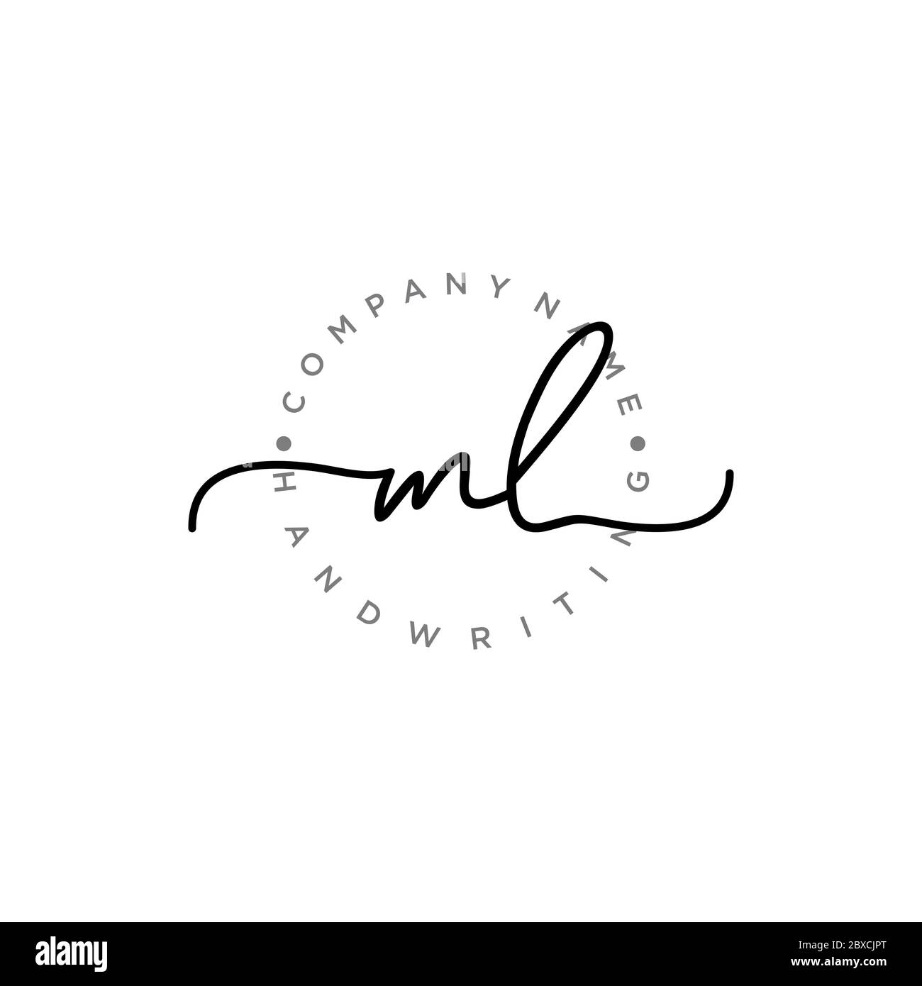 Ml hi-res stock photography and images - Alamy