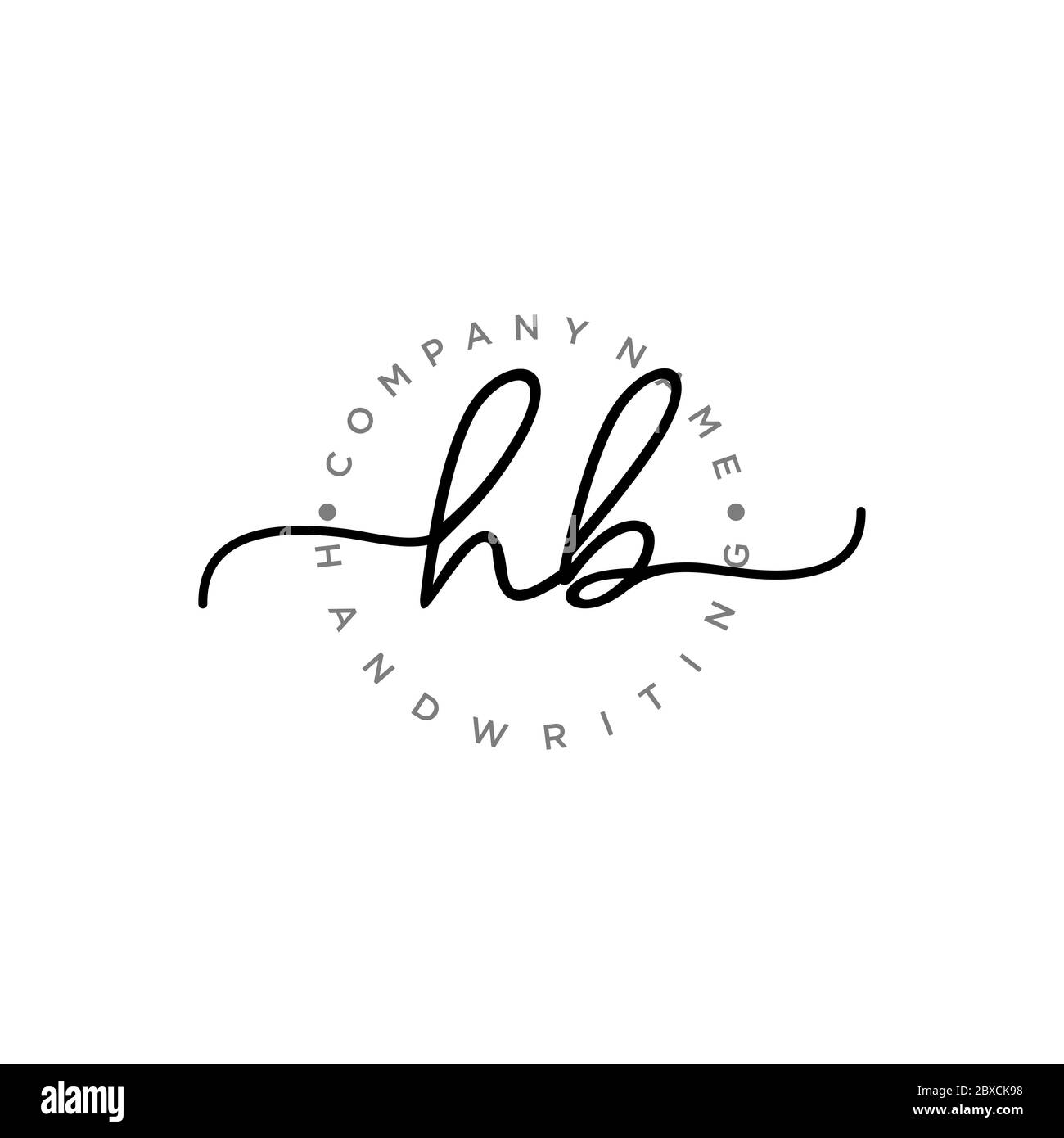 Hb symbol hi-res stock photography and images - Alamy