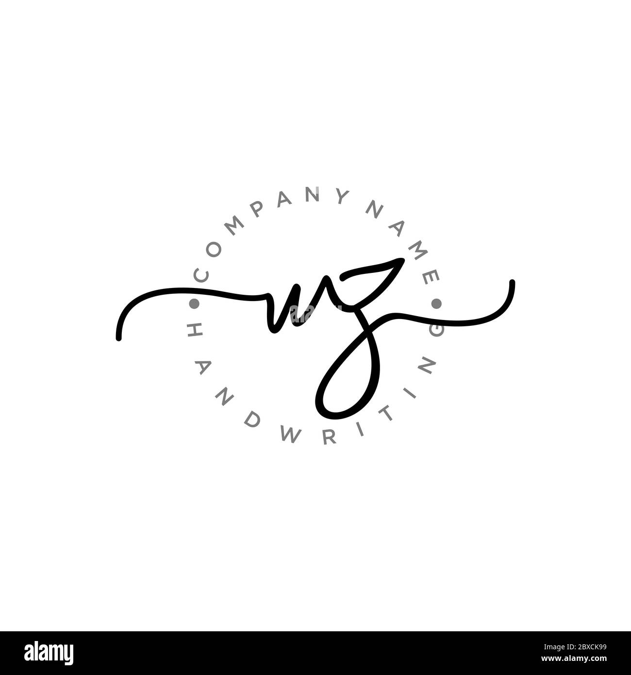 Wz symbol Cut Out Stock Images & Pictures - Alamy