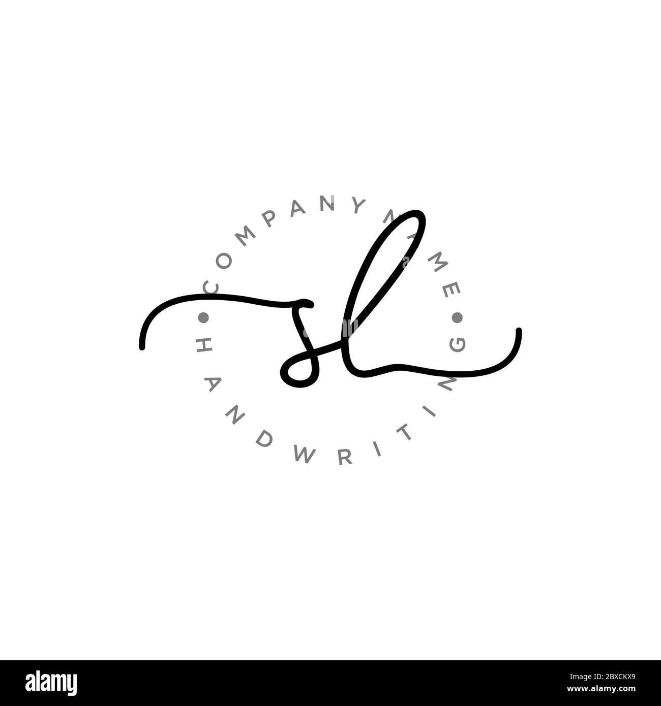 Sl vectors hi-res stock photography and images - Alamy