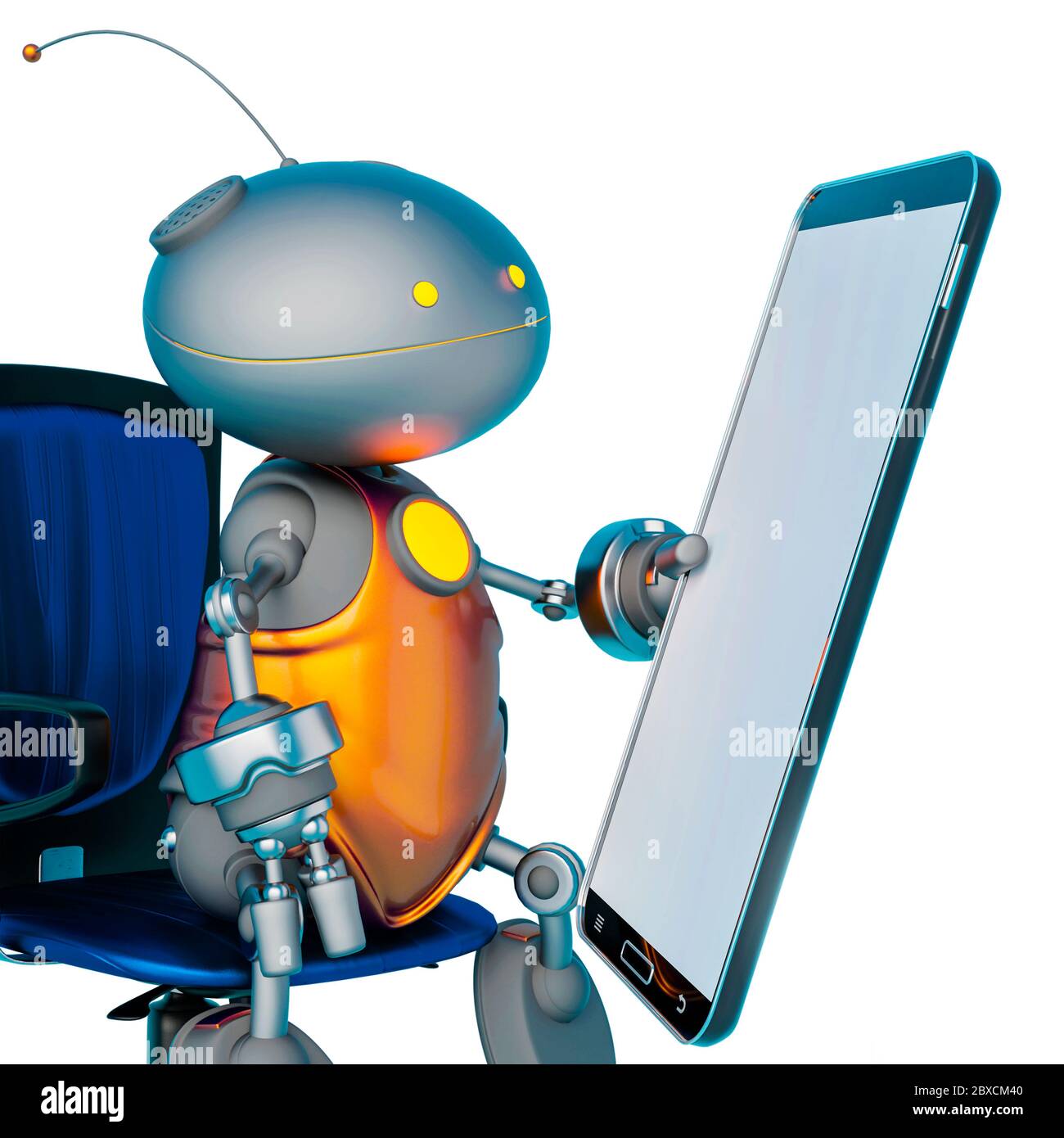 Electric chair funny hi-res stock photography and images - Alamy