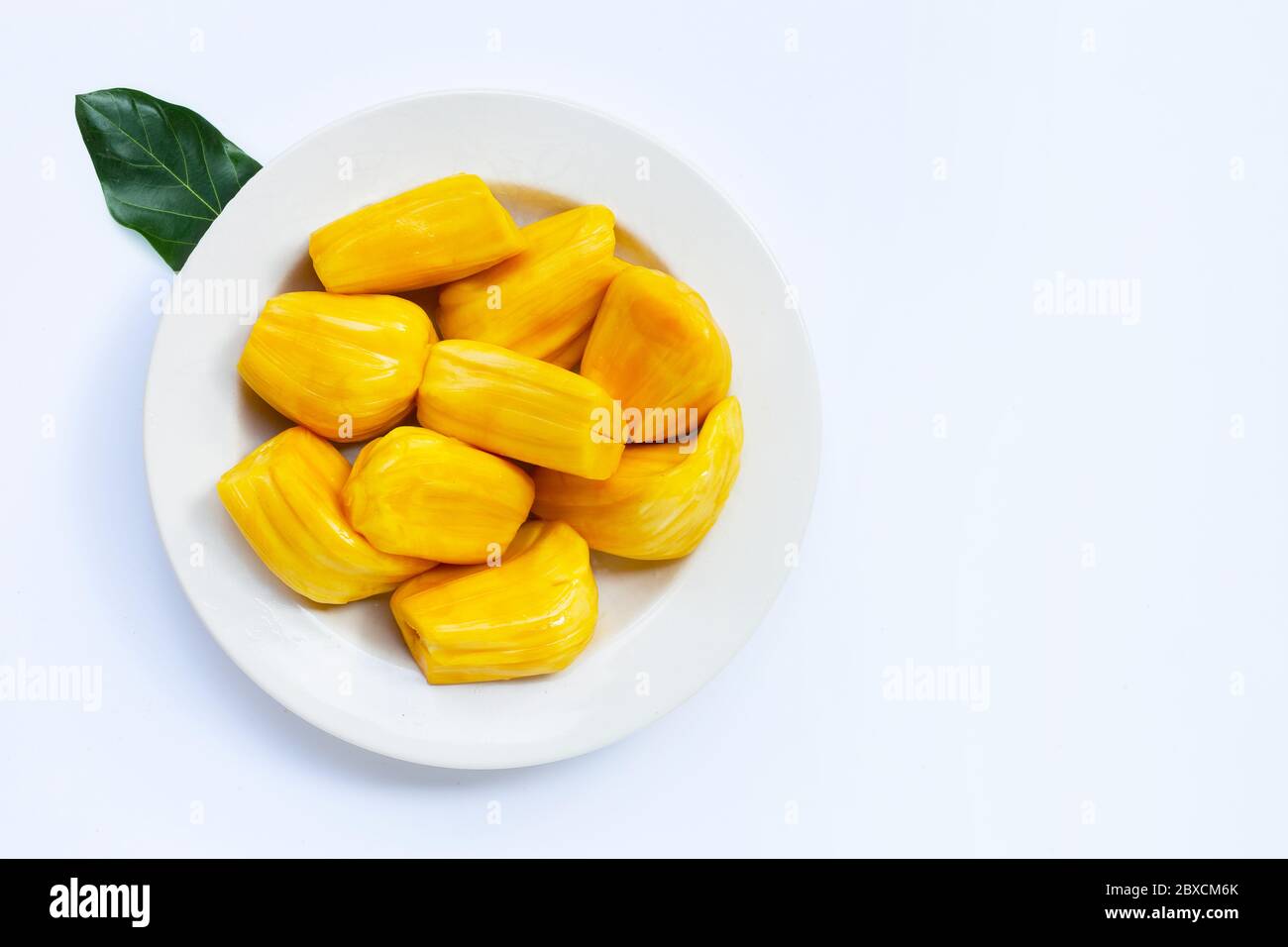 Surface jackfruit fruit sweet fruit hi-res stock photography and images ...