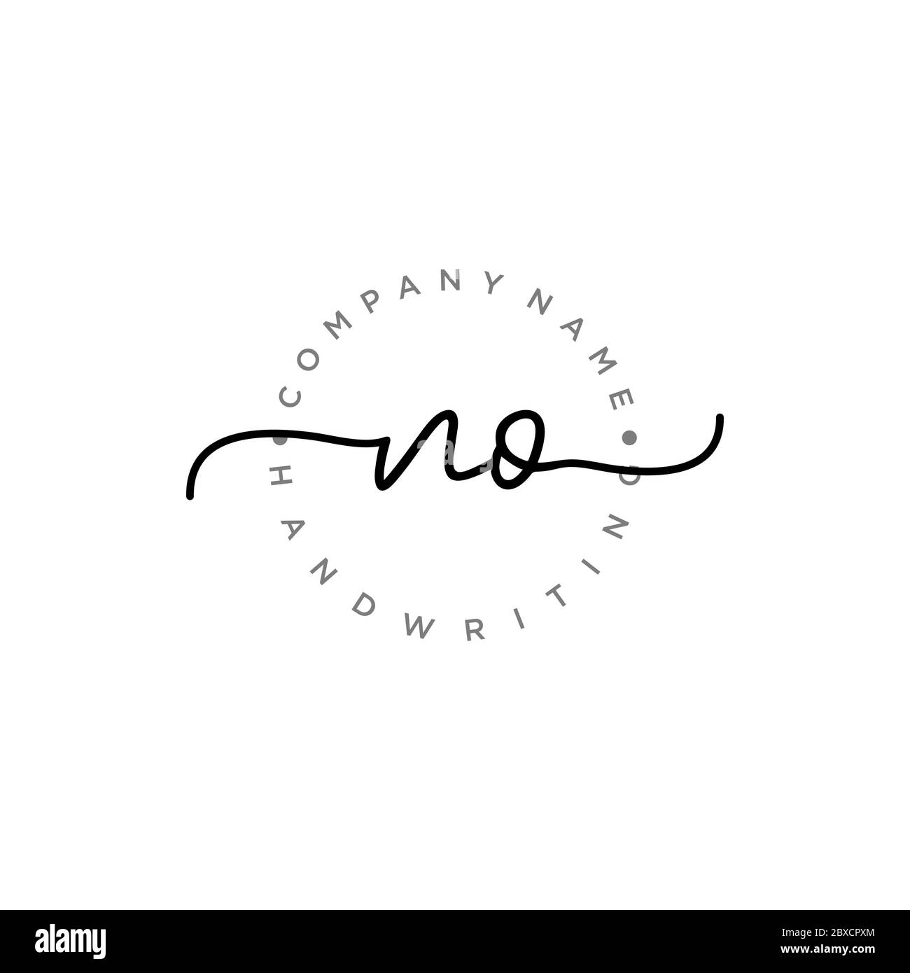 No vector vectors hi-res stock photography and images - Alamy