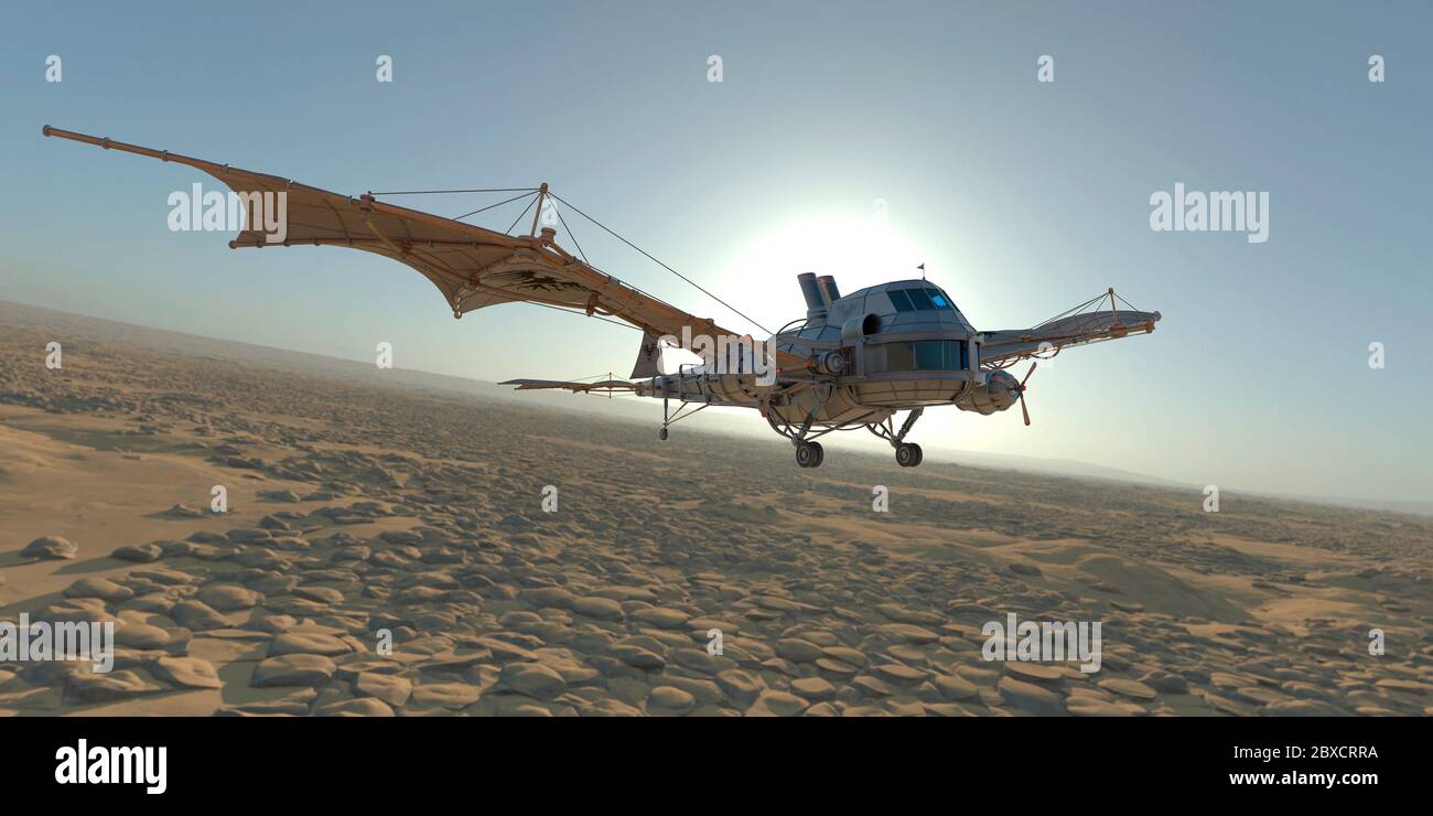dragon vintage airplane. This old airplane will put some fun in yours ...