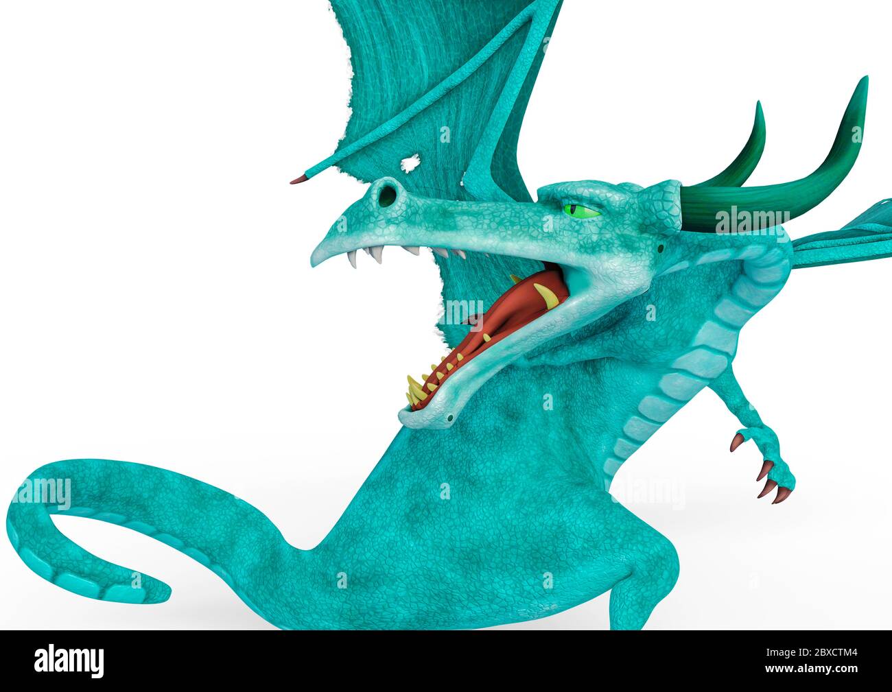 Free will cartoon hi-res stock photography and images - Alamy