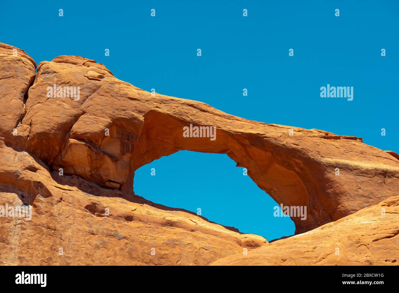 Downtown moab utah hi-res stock photography and images - Alamy