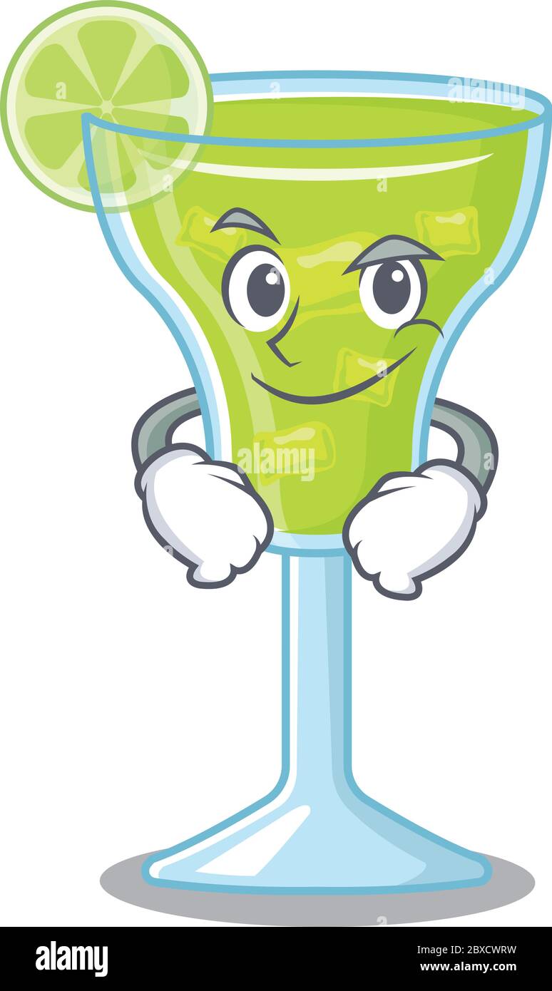 Arrogant fruit Stock Vector Images - Alamy