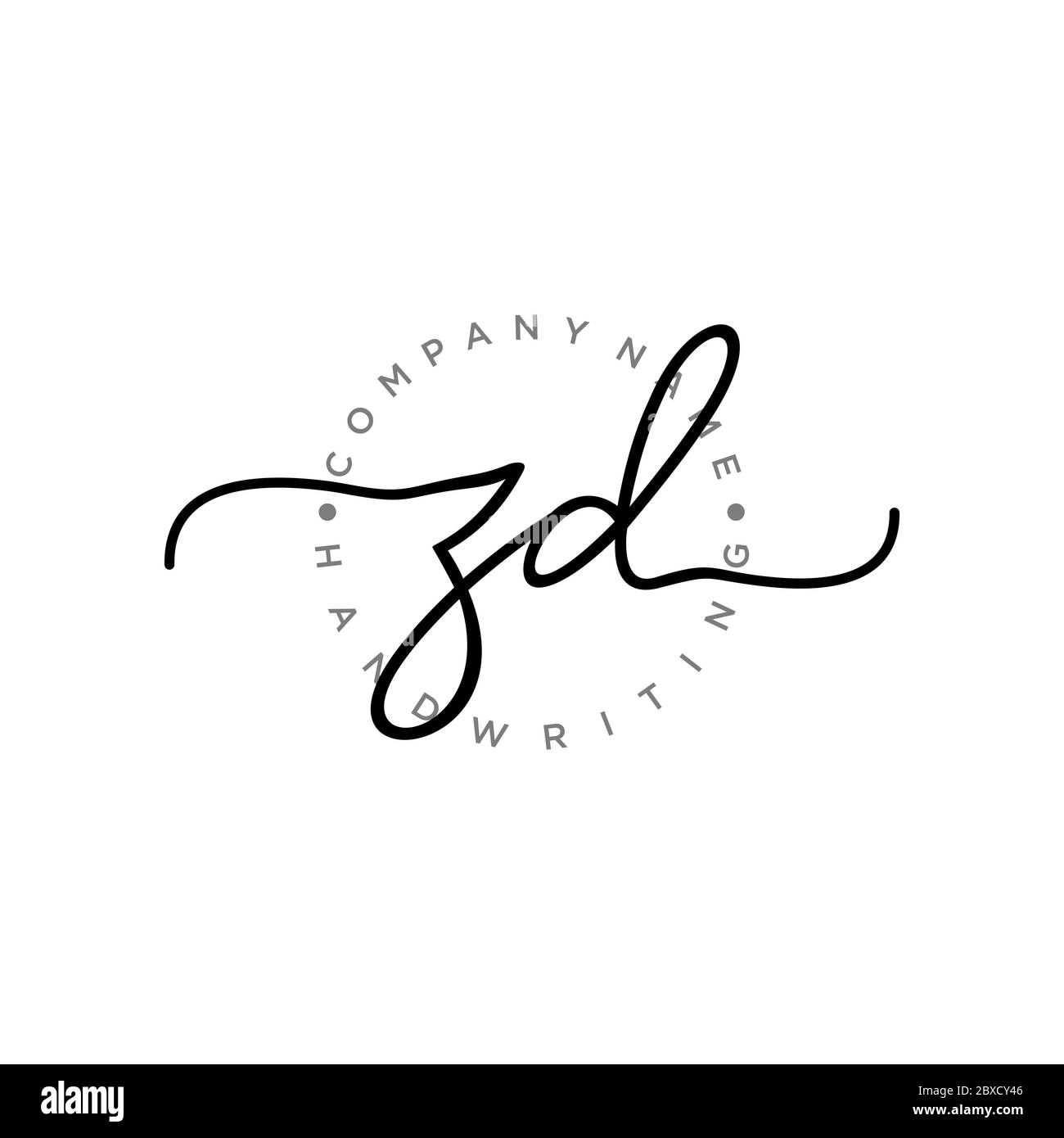 Zd symbol hi-res stock photography and images - Alamy