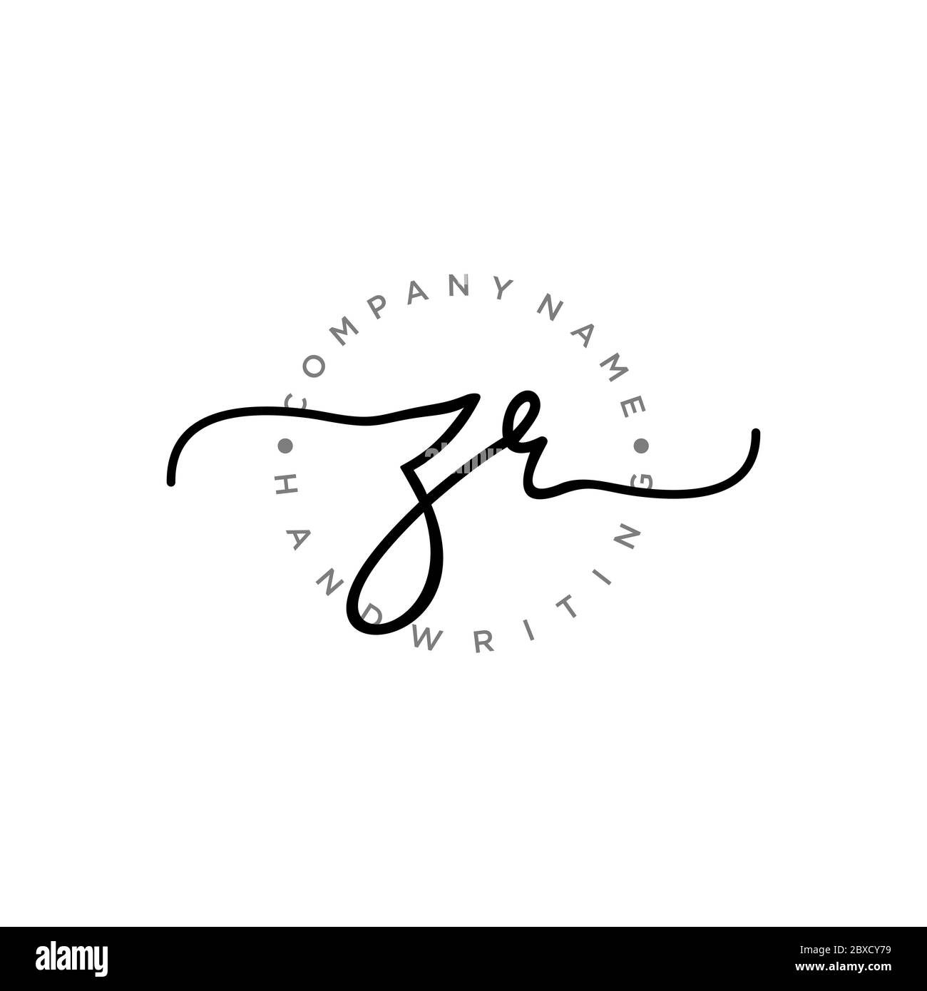 Zr vector vectors hi-res stock photography and images - Alamy