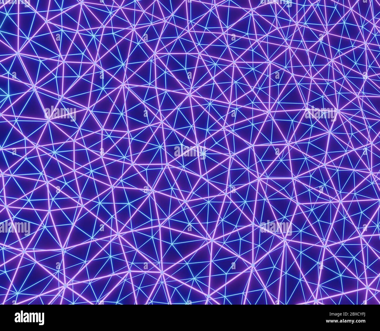 Abstract network connection. For web site, wall paper, poster, placard ...