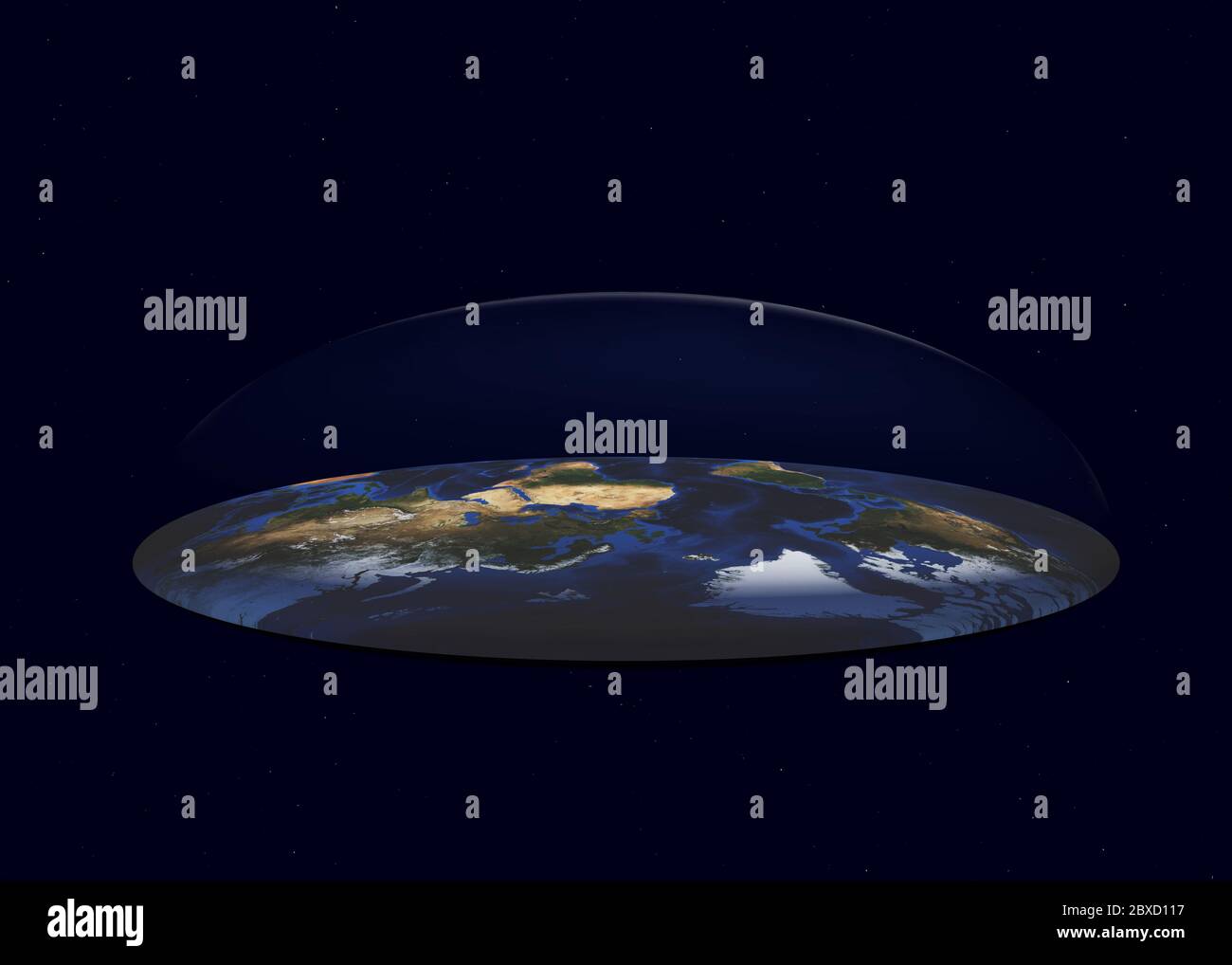 Parallel universe hi-res stock photography and images - Alamy