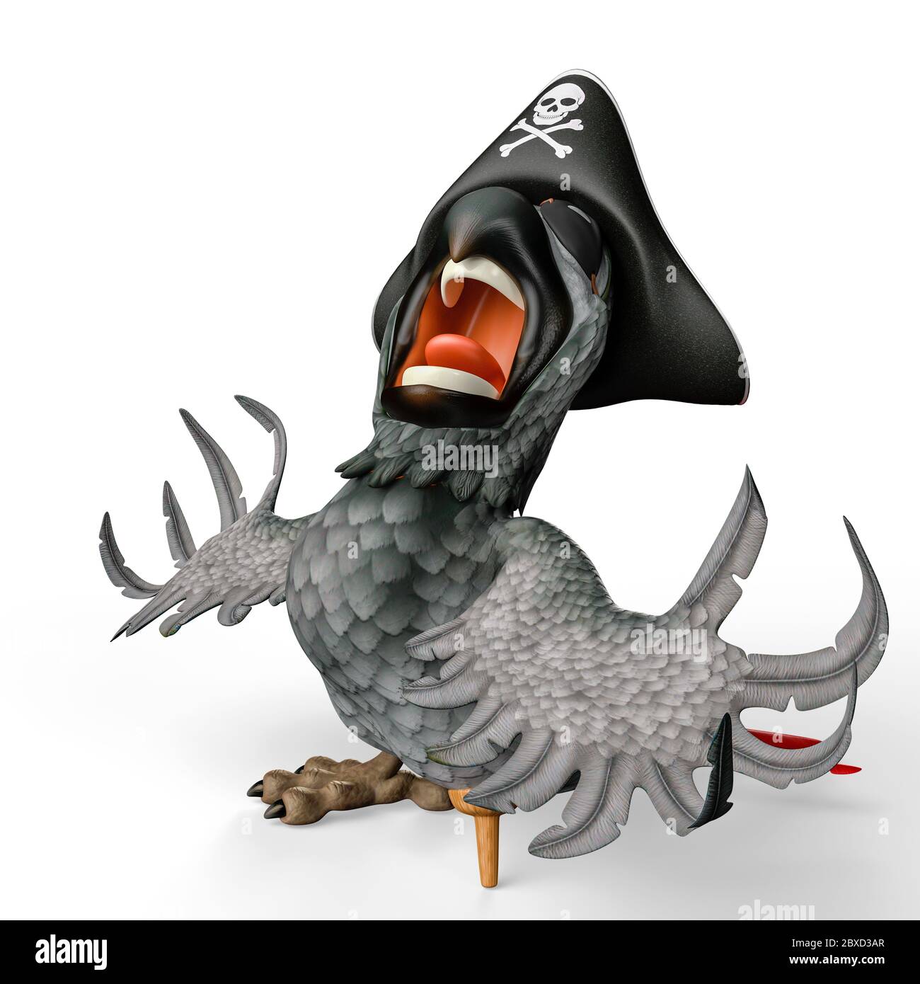 Singing pirates hi-res stock photography and images - Alamy