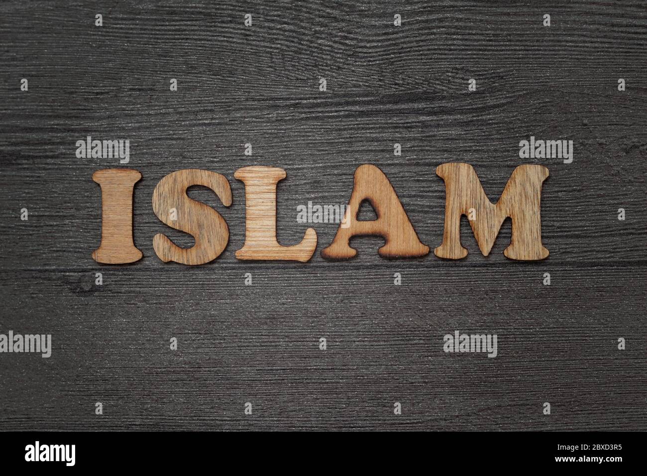 Alphabet letter blocks hi-res stock photography and images - Alamy