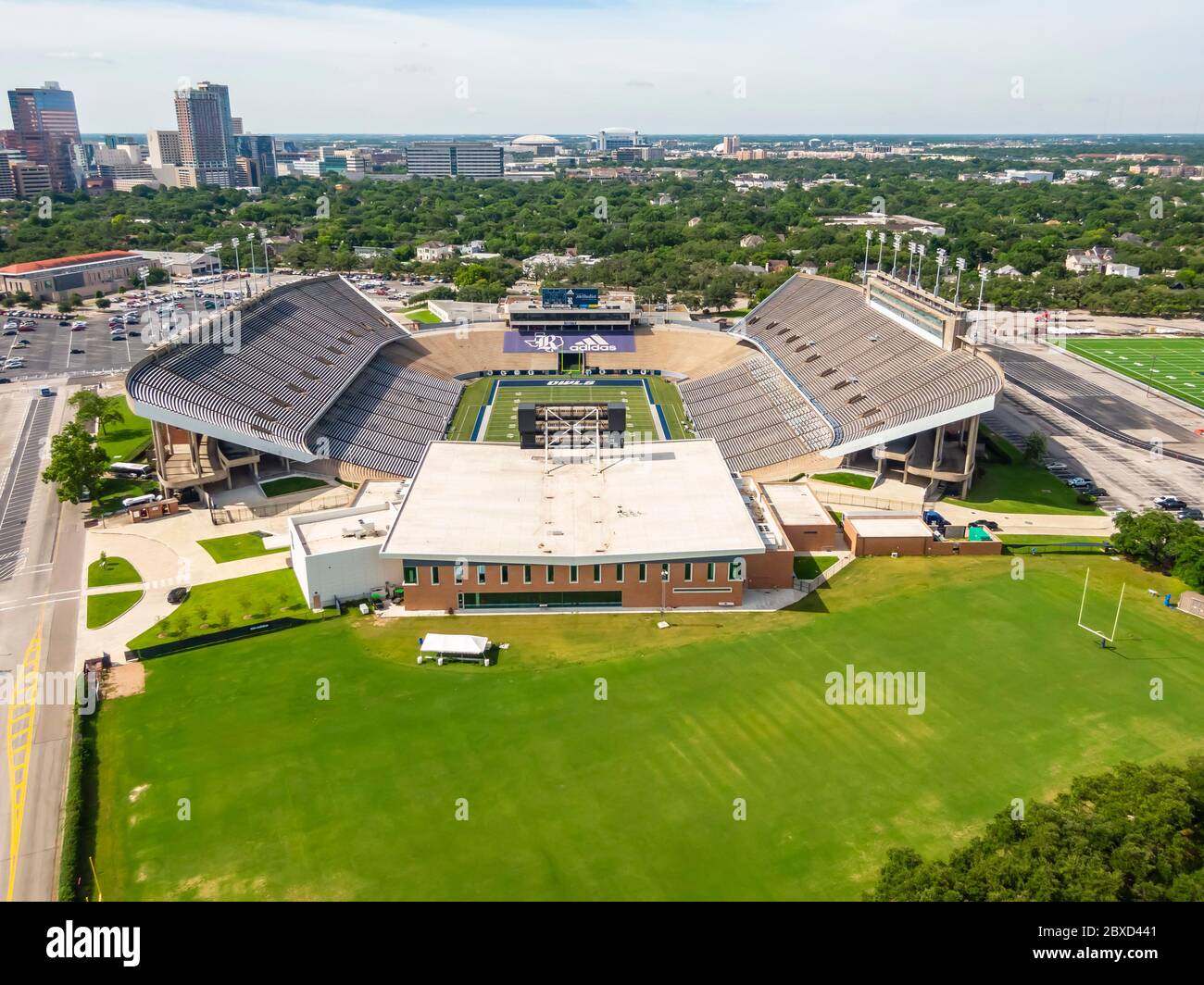 Houston, Texas, USA. 29th May, 2020. May 29, 2020 - Houston, Texas, USA ...