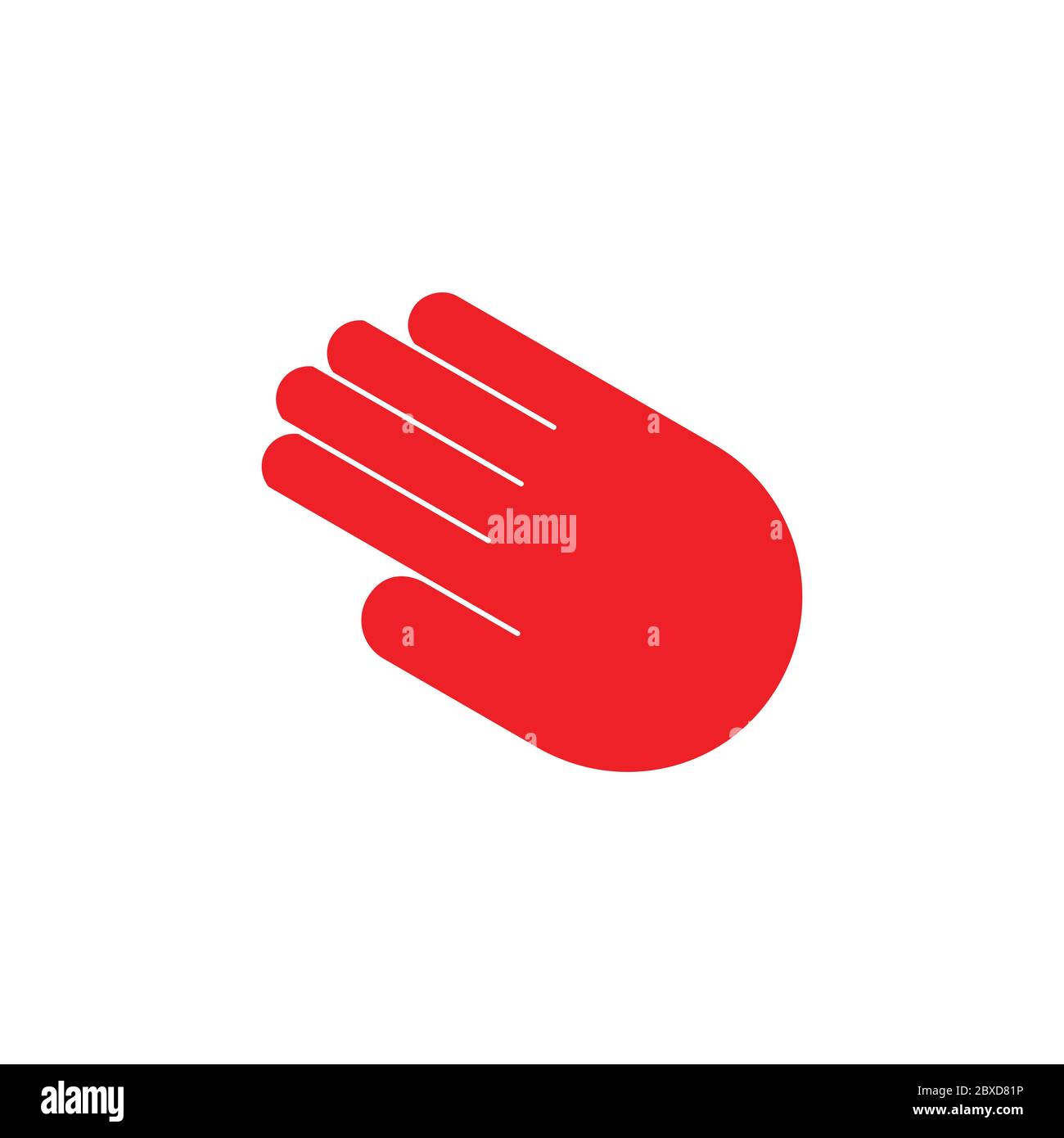 Fast move Stock Vector Images - Alamy