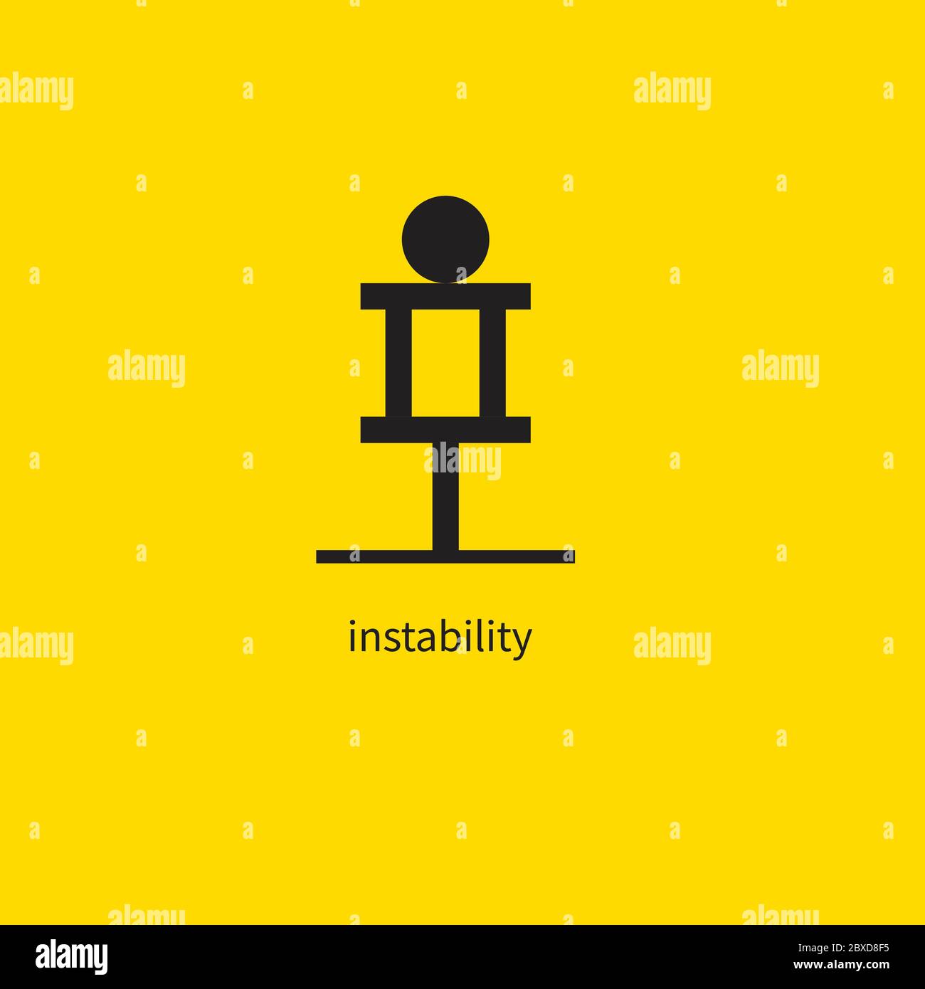 risks management,icon and symbol Stock Vector Image & Art - Alamy